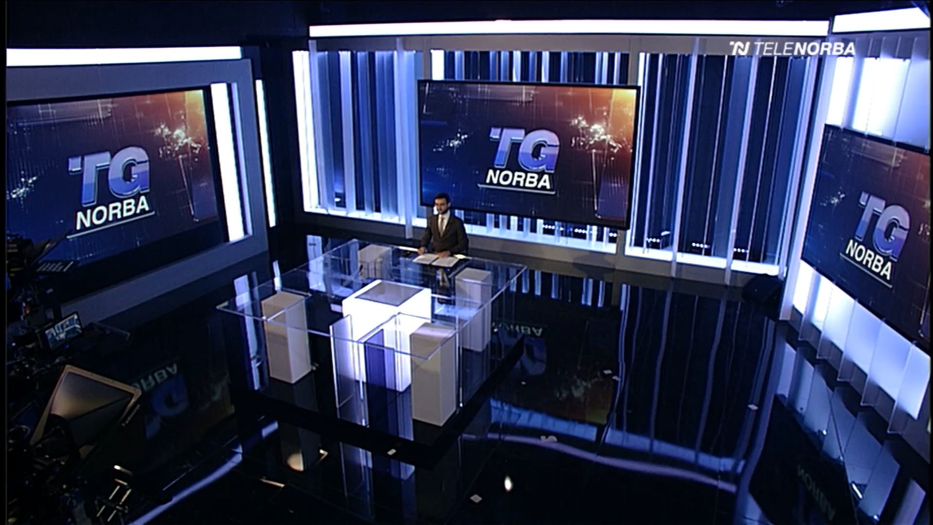 Home [play.telenorba.it]