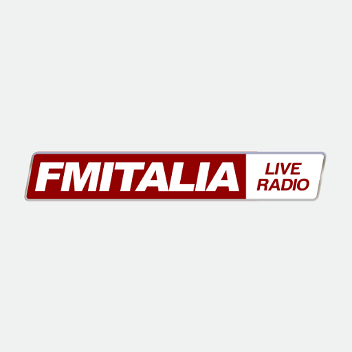 Radio Fm Italia