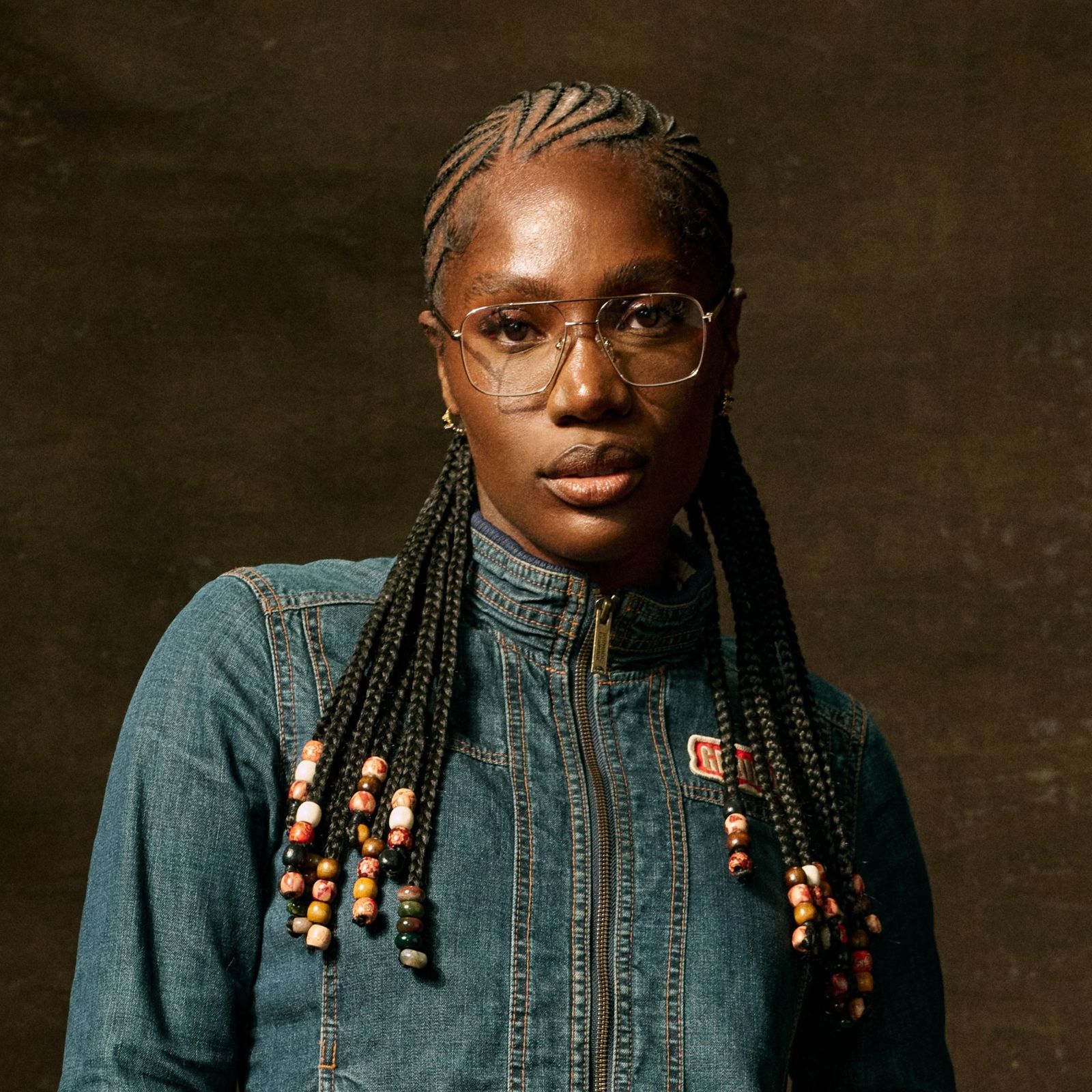 Brani di Doechii nel 2025 | EarOne