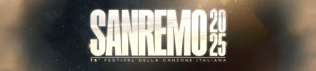 Cromosomi - Lo Stato Sociale | EarOne