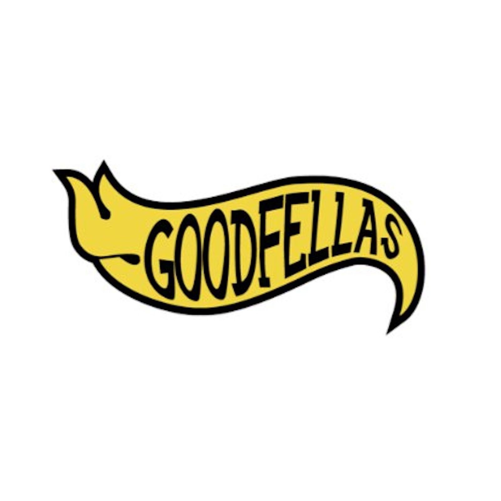 Goodfellas | Profilo etichetta nel mondo della musica | EarOne