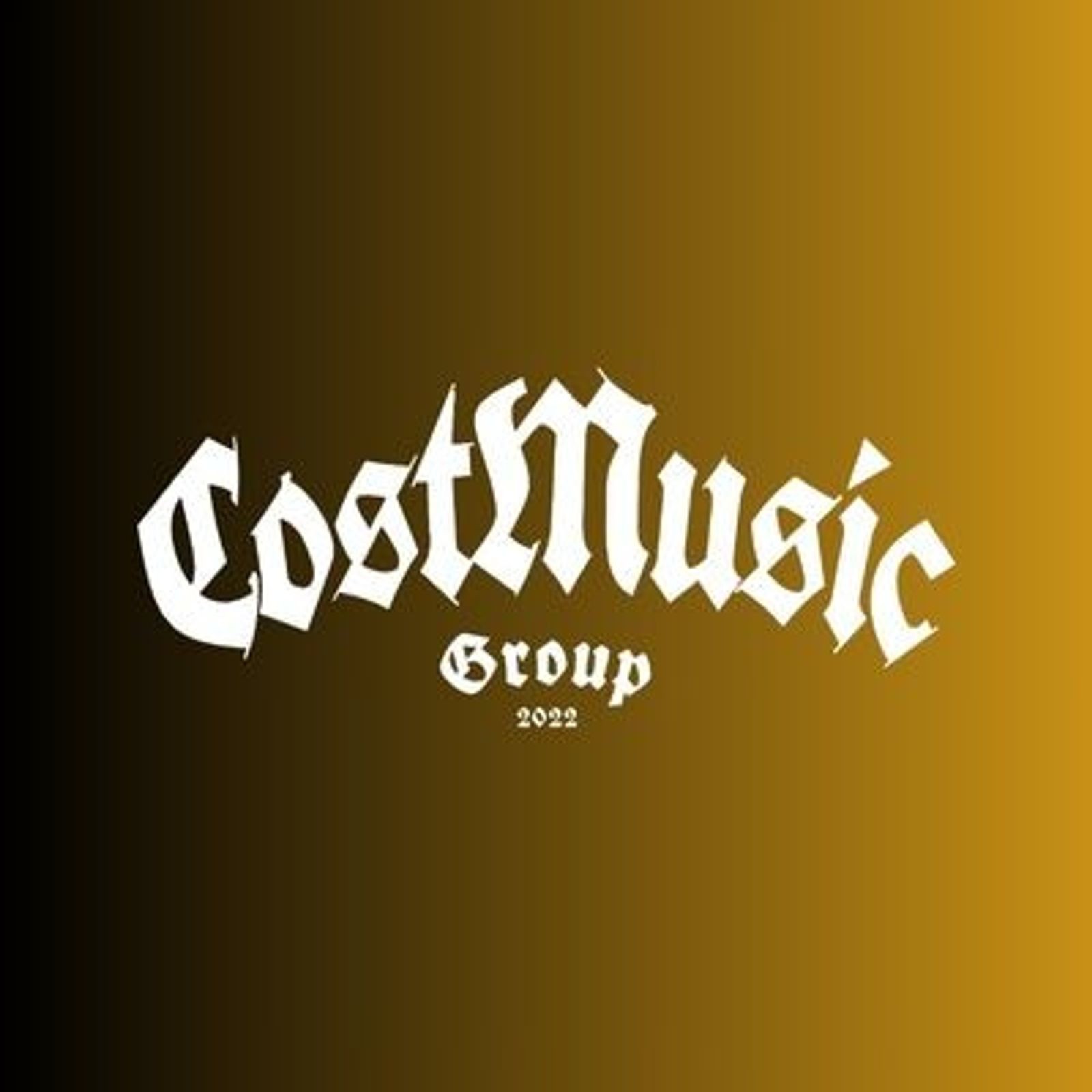 CostMusic Records | Profilo etichetta nel mondo della musica | EarOne