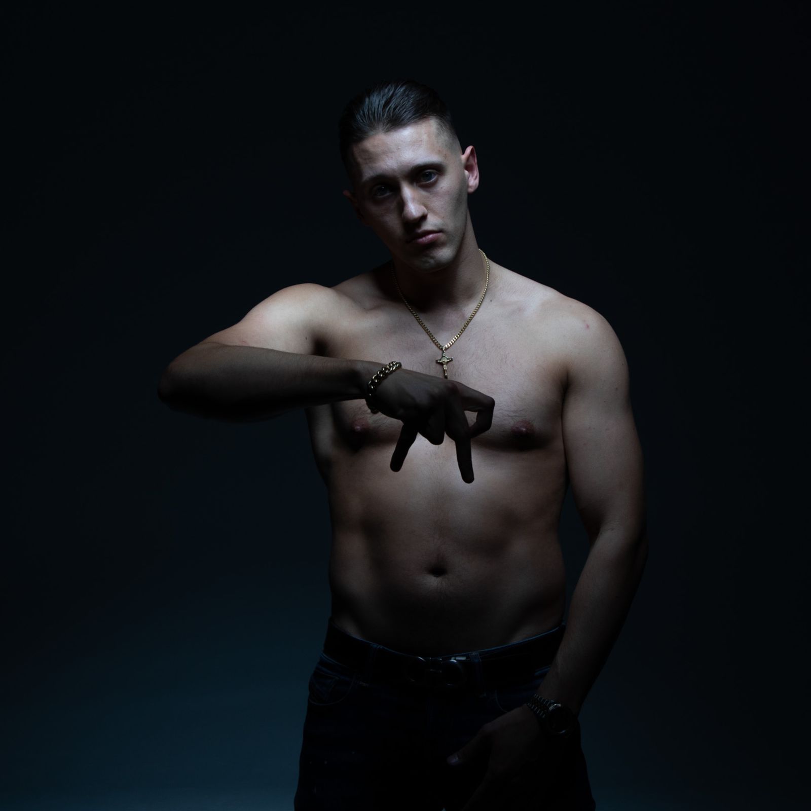 Massimo Pericolo | EarOne