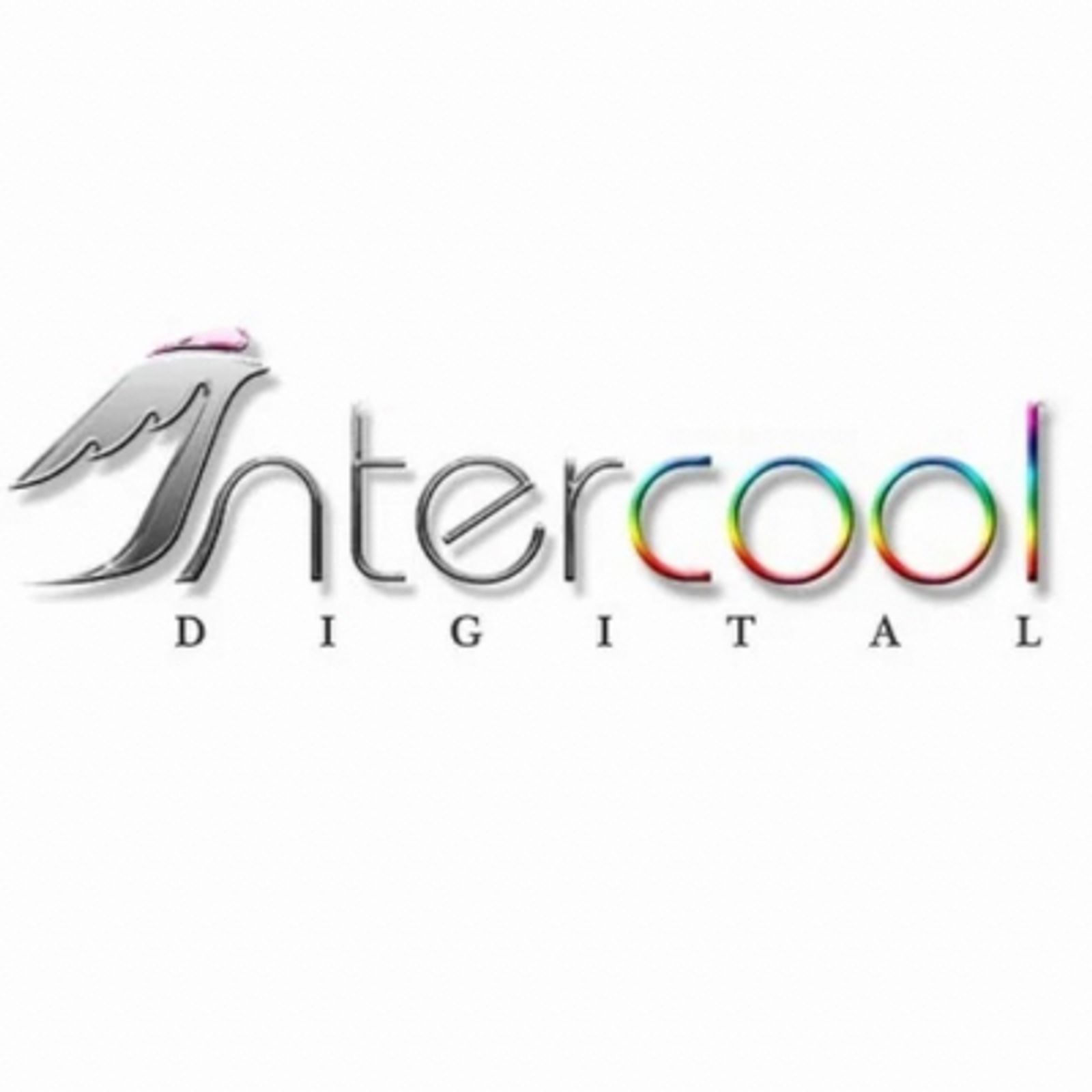 Intercool Digital | Profilo etichetta nel mondo della musica | EarOne