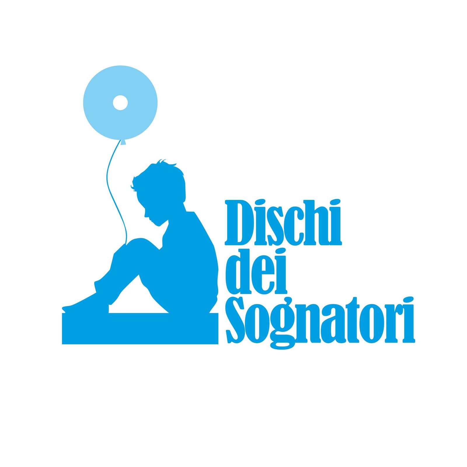 Dischi dei Sognatori | EarOne