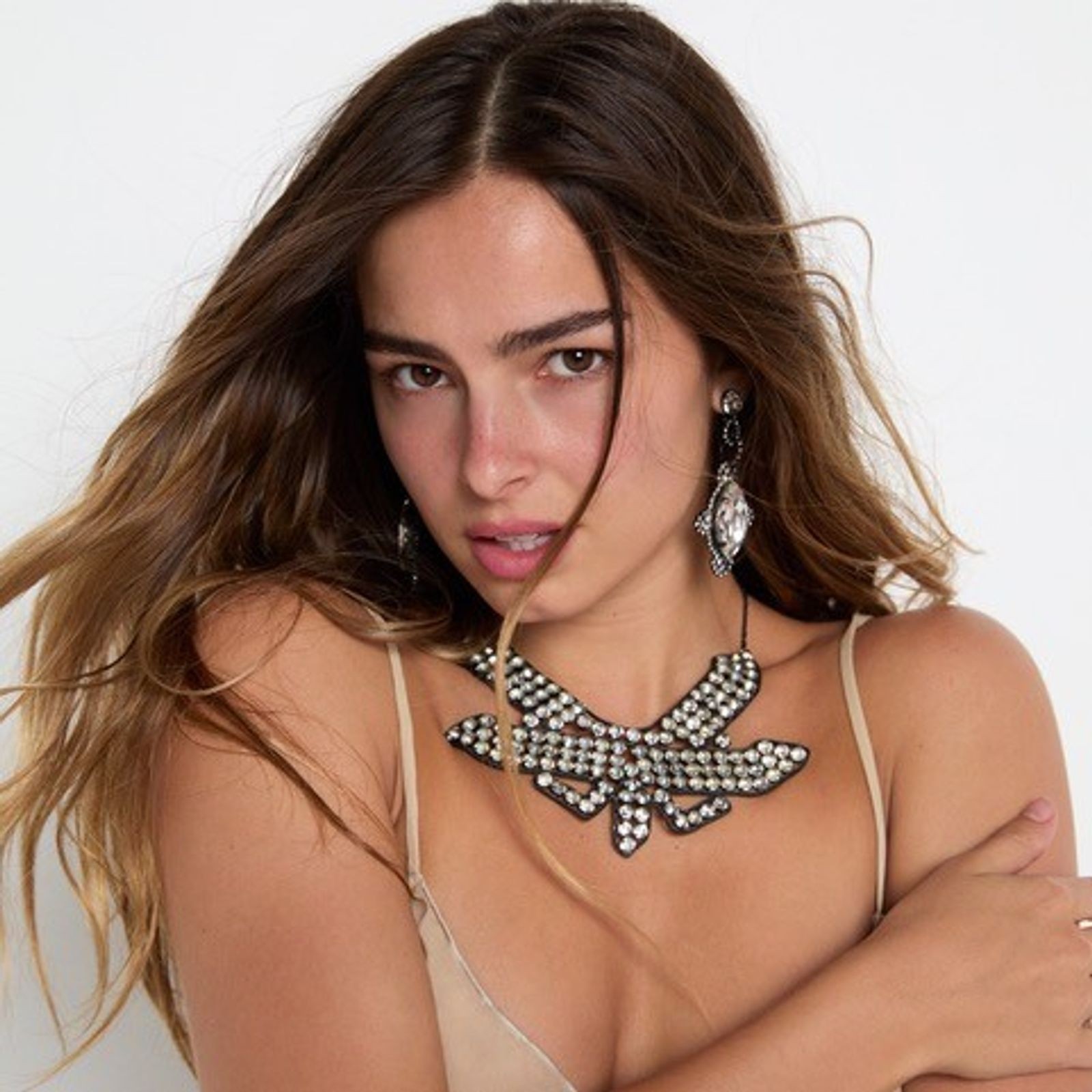 Brani di Addison Rae nel 2025 | EarOne