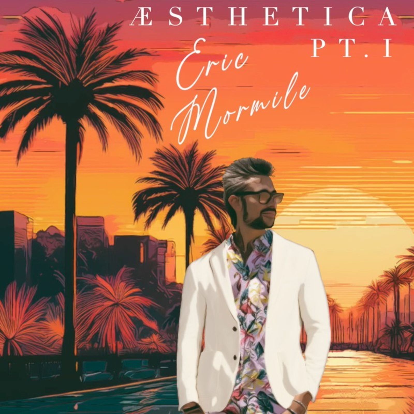 Te Pigliasse A Muorze - Eric Mormile, Alessio Castaldi | Scheda brano ...