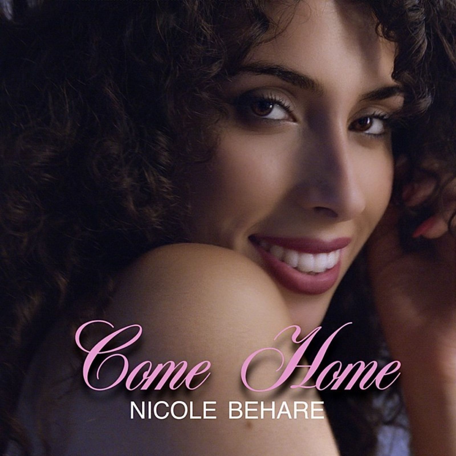 Come Home - NICOLE BEHARE | EarOne