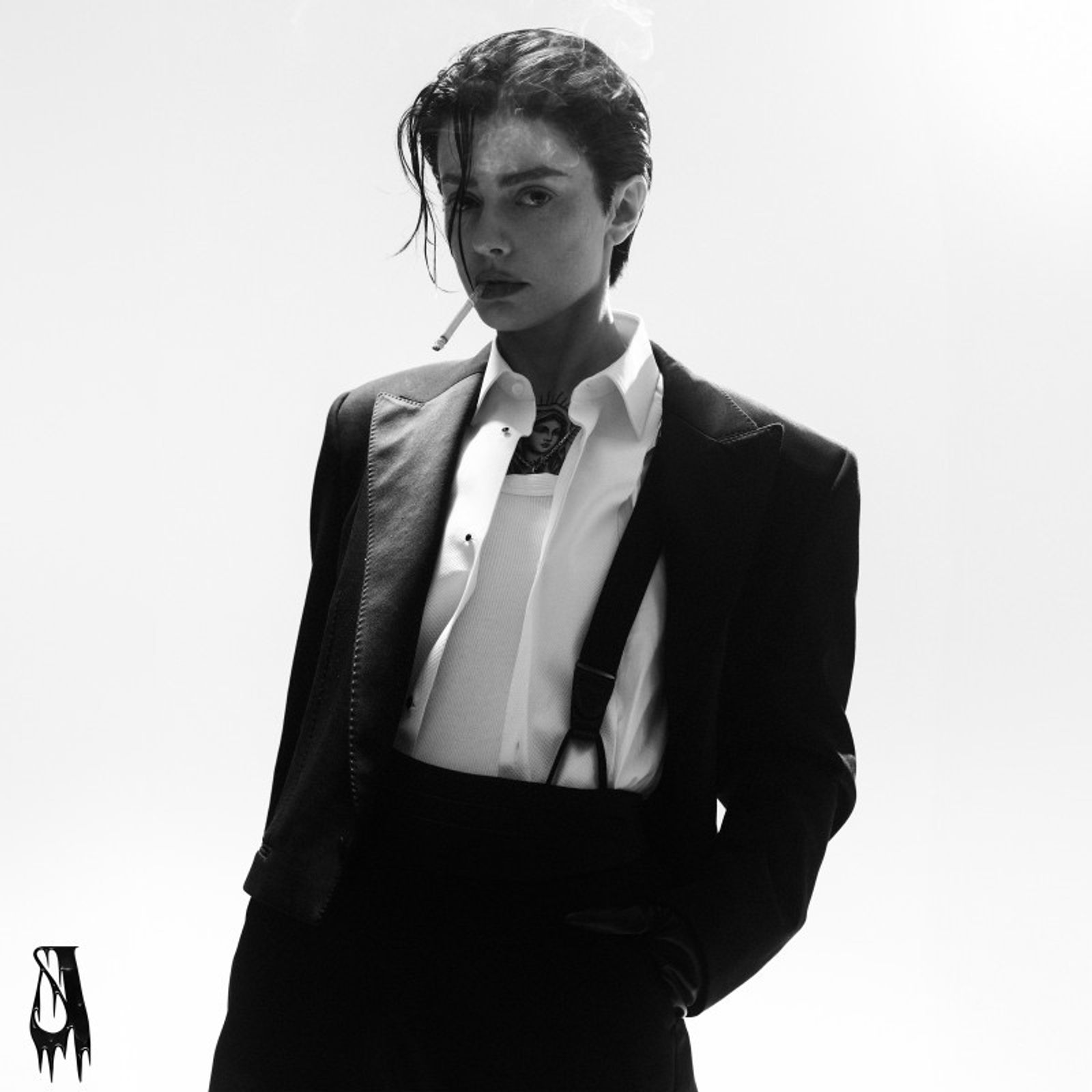 Earone airplay Radio: I brani più ascoltati in radio | EarOne