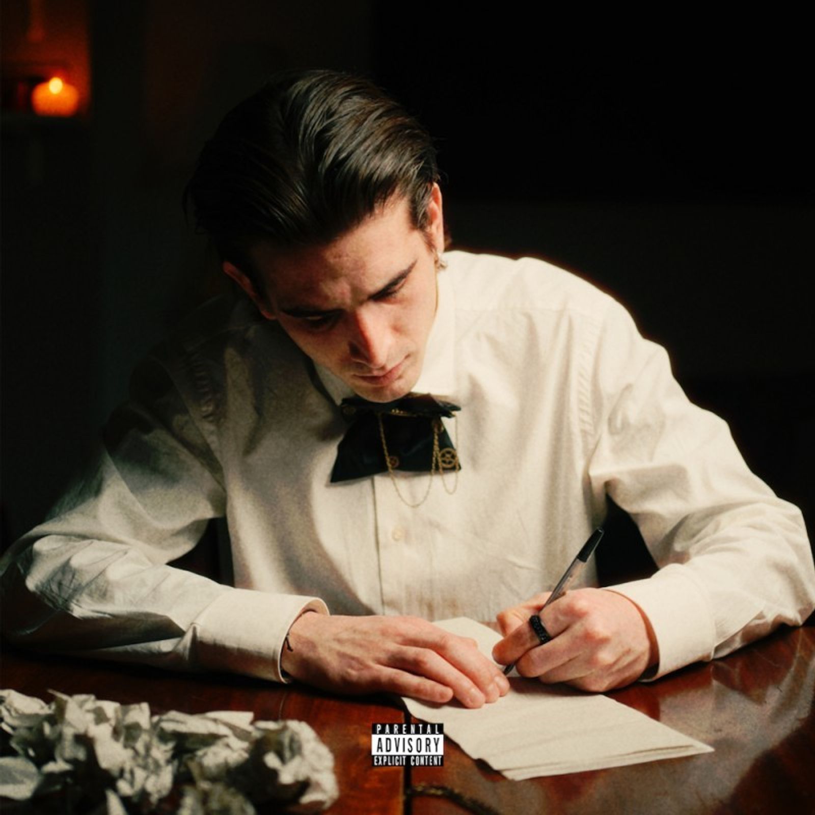 Brani di PO'SE nel 2025 | EarOne