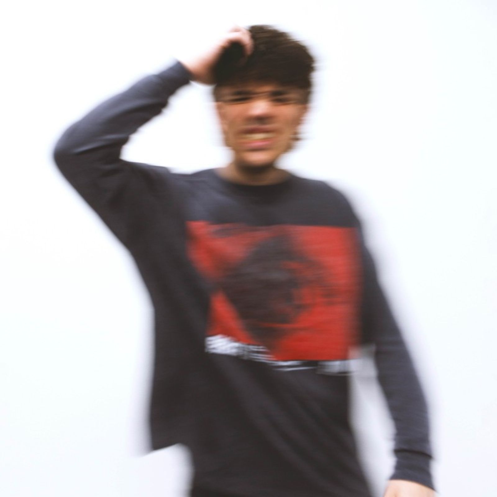 MILANONIGHT - CELESTIALE | EarOne