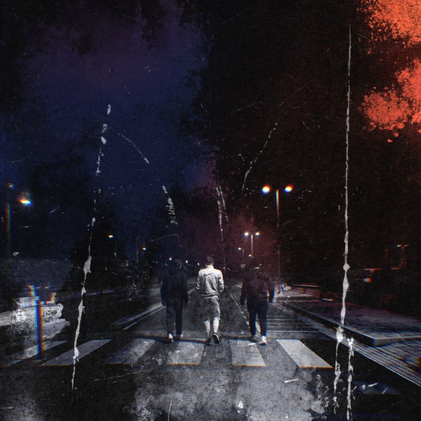 Lep1 | Profilo artista nel mondo della musica | EarOne