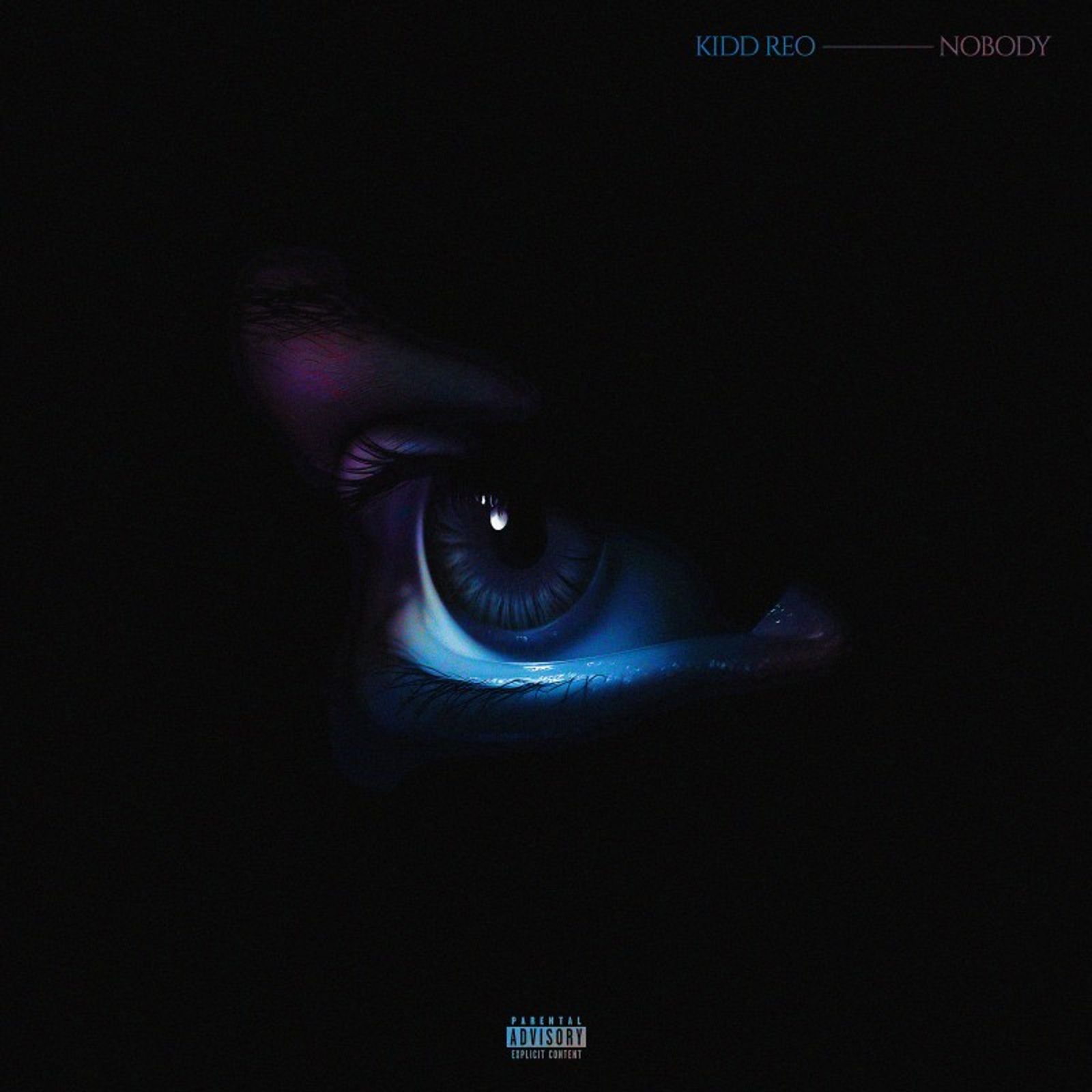 Brani di KIDD REO nel 2025 | EarOne