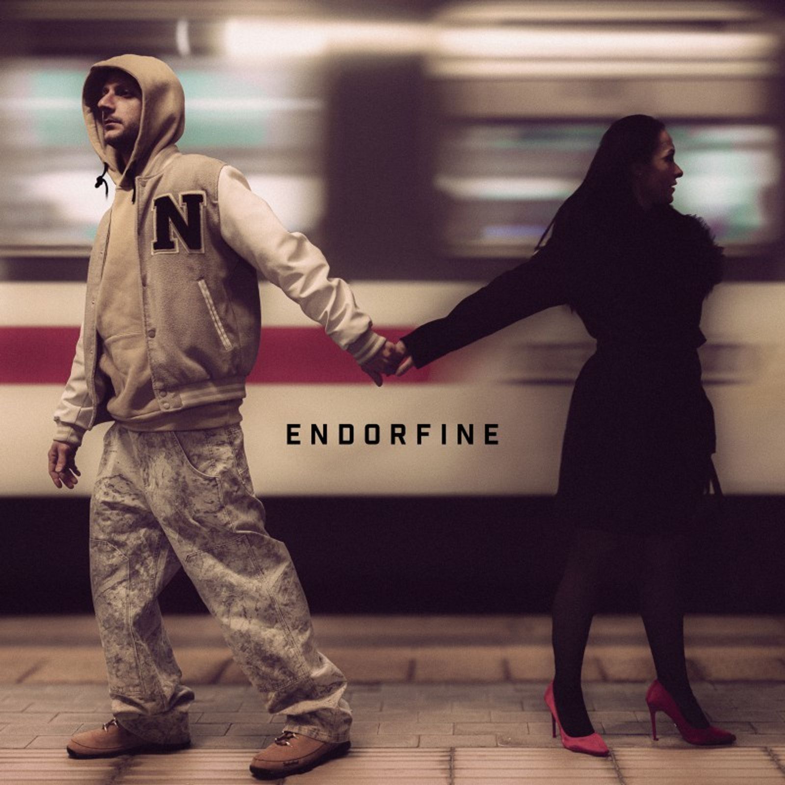 KIDD ROSE | Profilo artista nel mondo della musica | EarOne