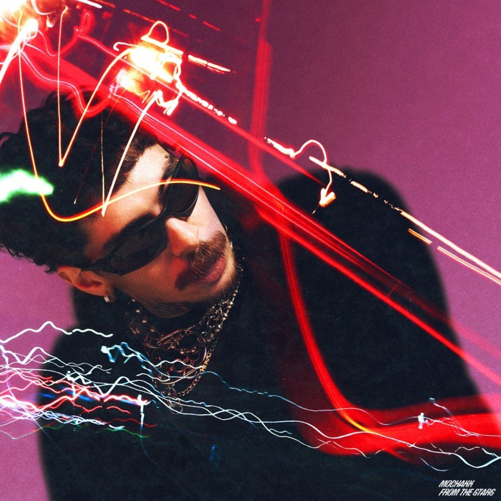 The Rah Band | Profilo artista nel mondo della musica | EarOne