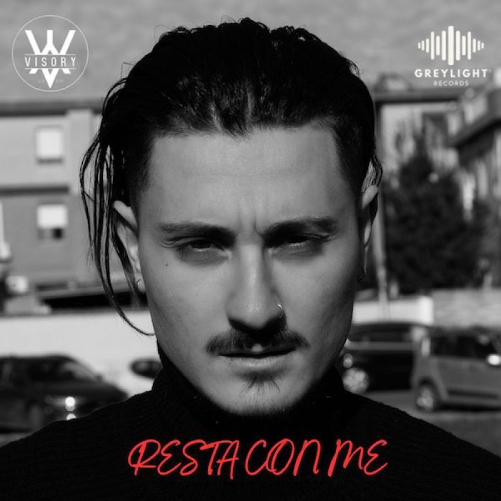 Brani di RDP nel 2025 | EarOne