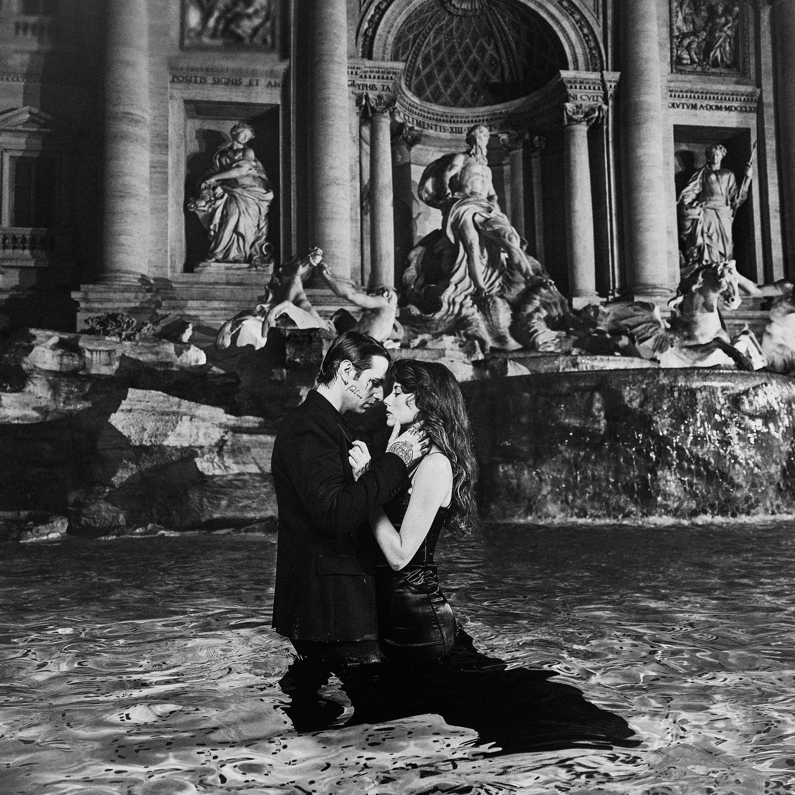 EarOne Airplay TV: I brani più ascoltati in TV | EarOne