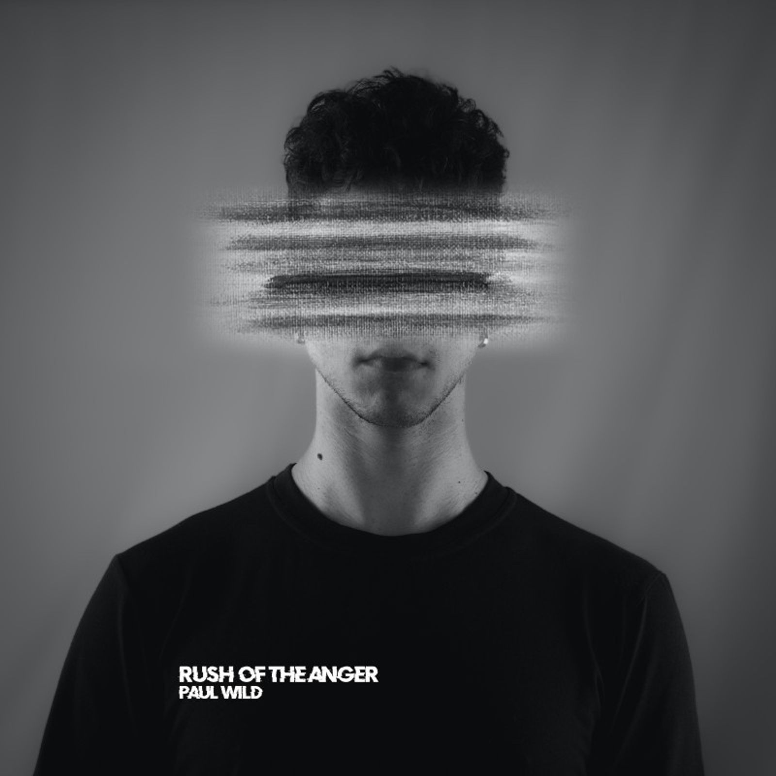 Brani di PAUL WILD nel 2024 | EarOne