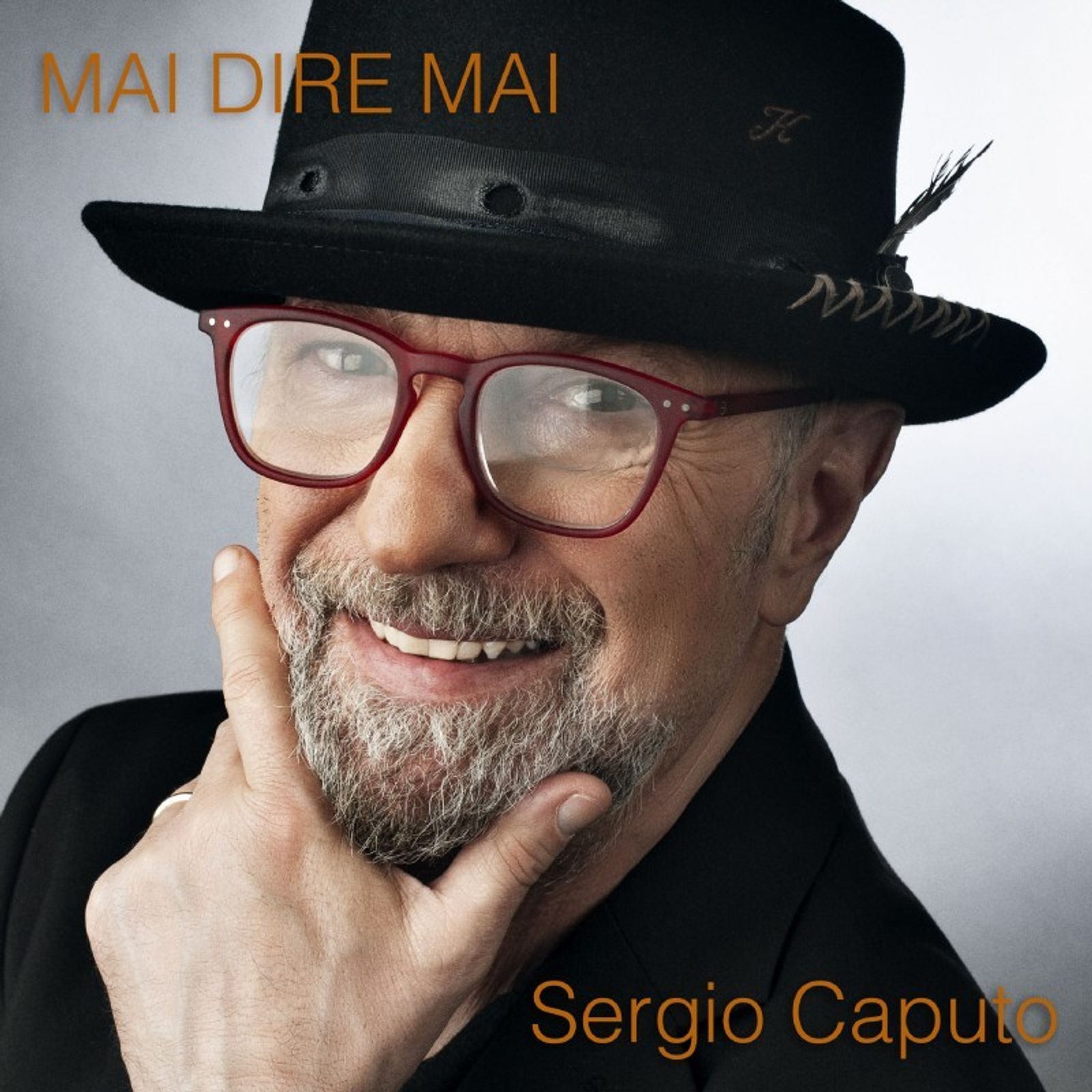 Mai dire Mai - Sergio Caputo | EarOne