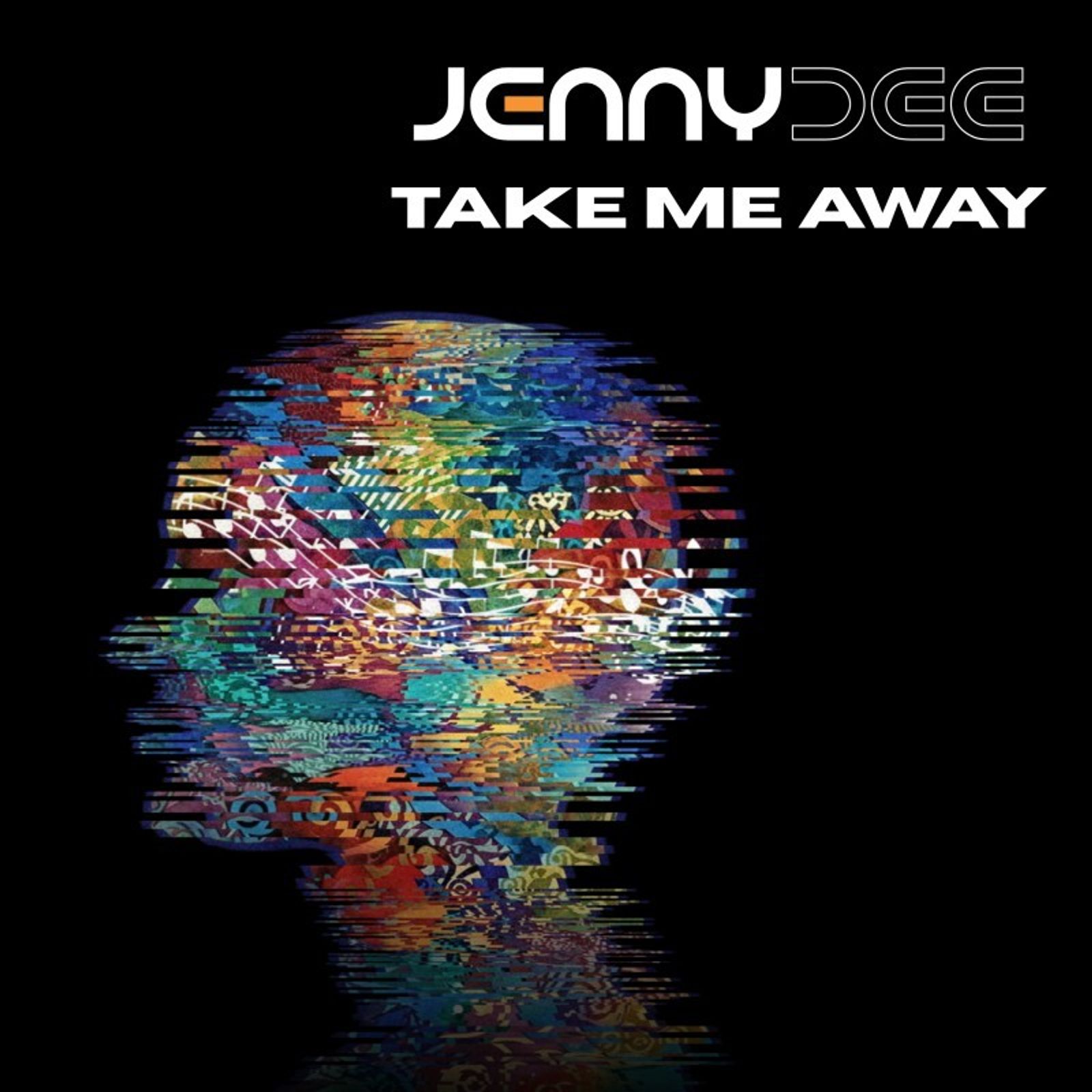 Jenny Dee | Profilo artista nel mondo della musica | EarOne
