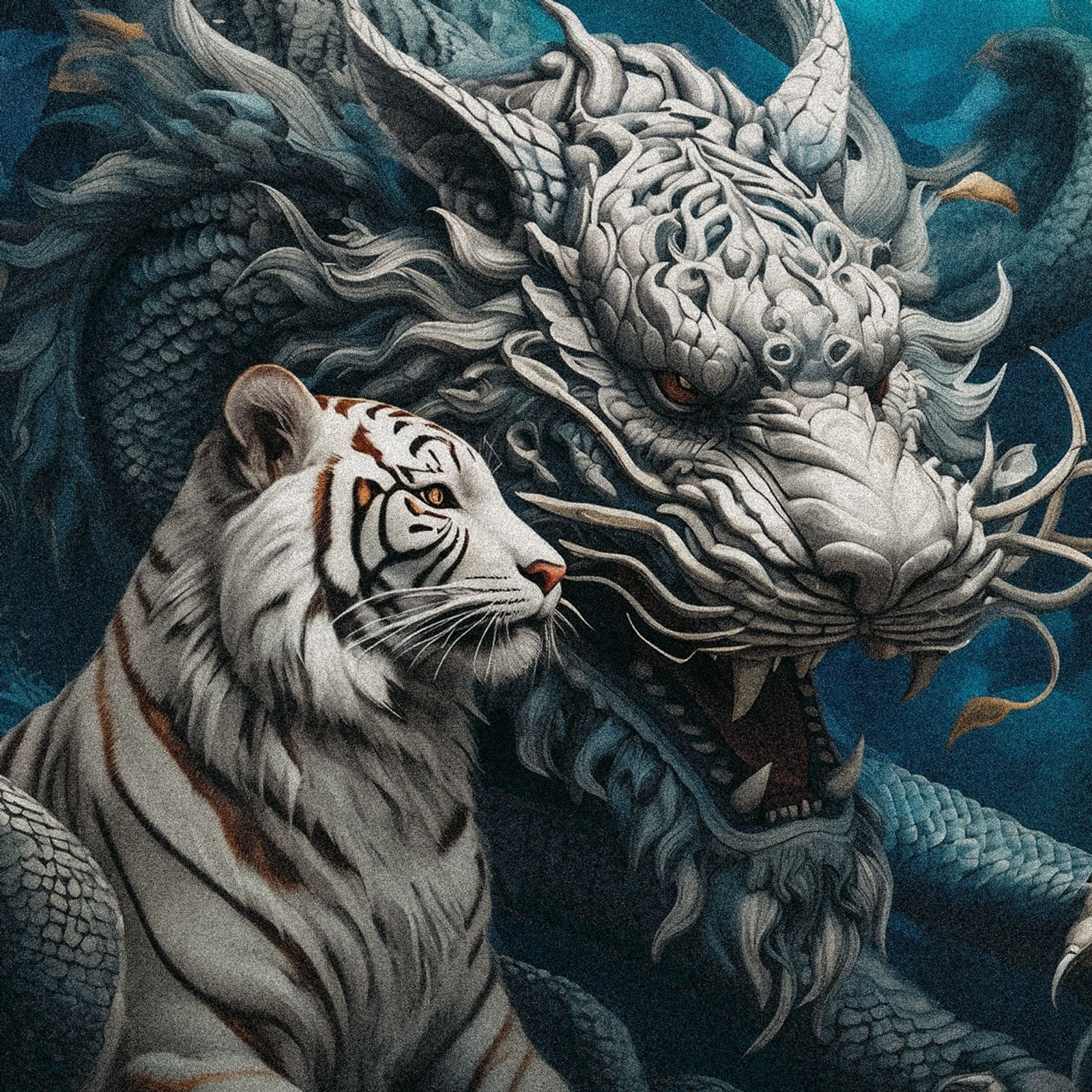 Brani di Ultra | EarOne