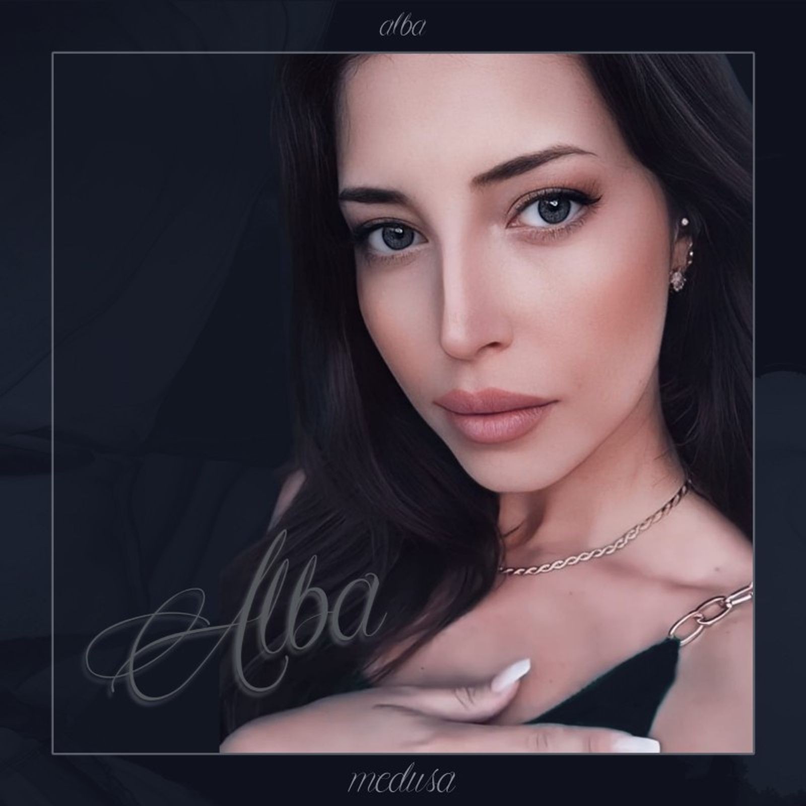 Wonderstep | Profilo artista nel mondo della musica | EarOne