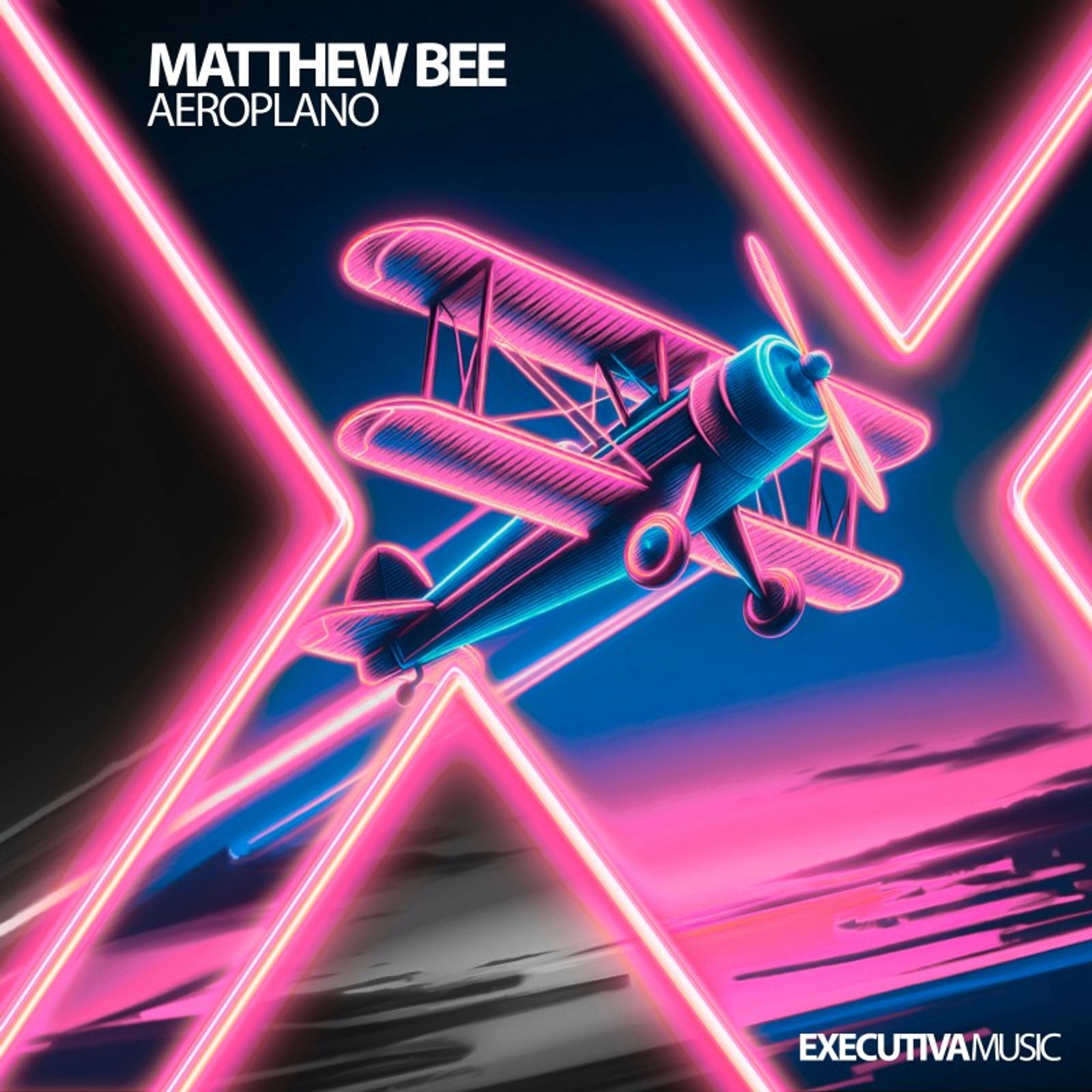 Matthew Bee | EarOne