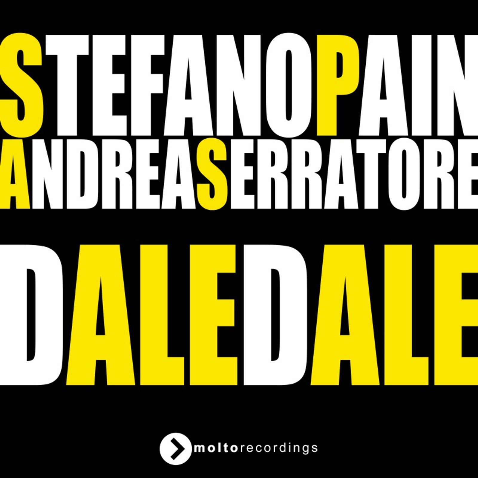 Andrea Serratore | EarOne
