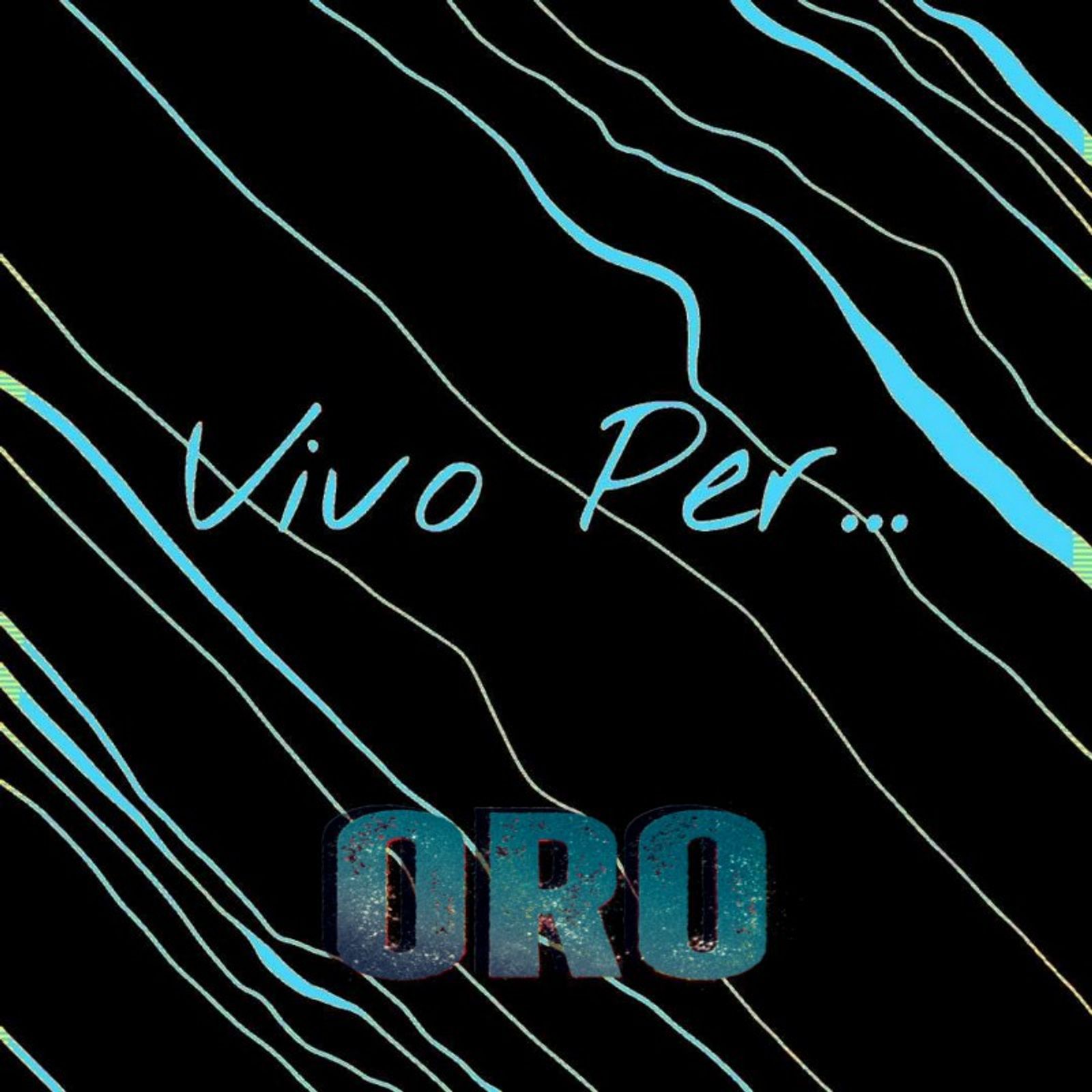 Vivo per... - ORO | EarOne