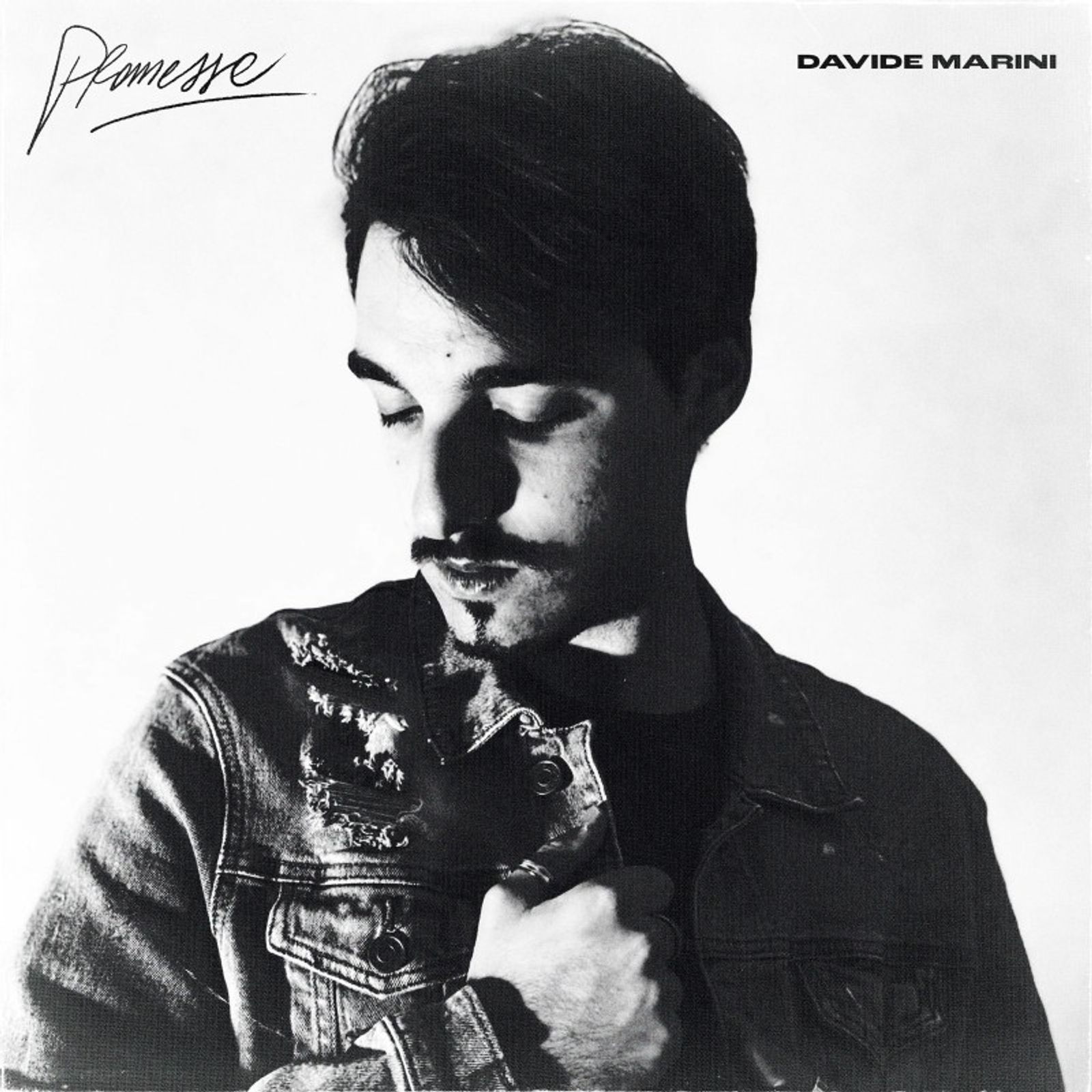 Davide Marini | EarOne