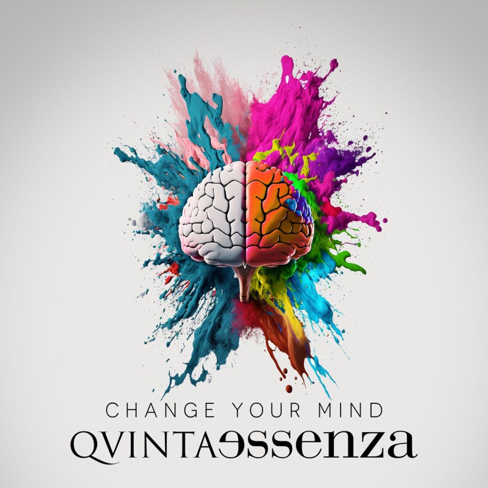 QuintaEssenza | EarOne