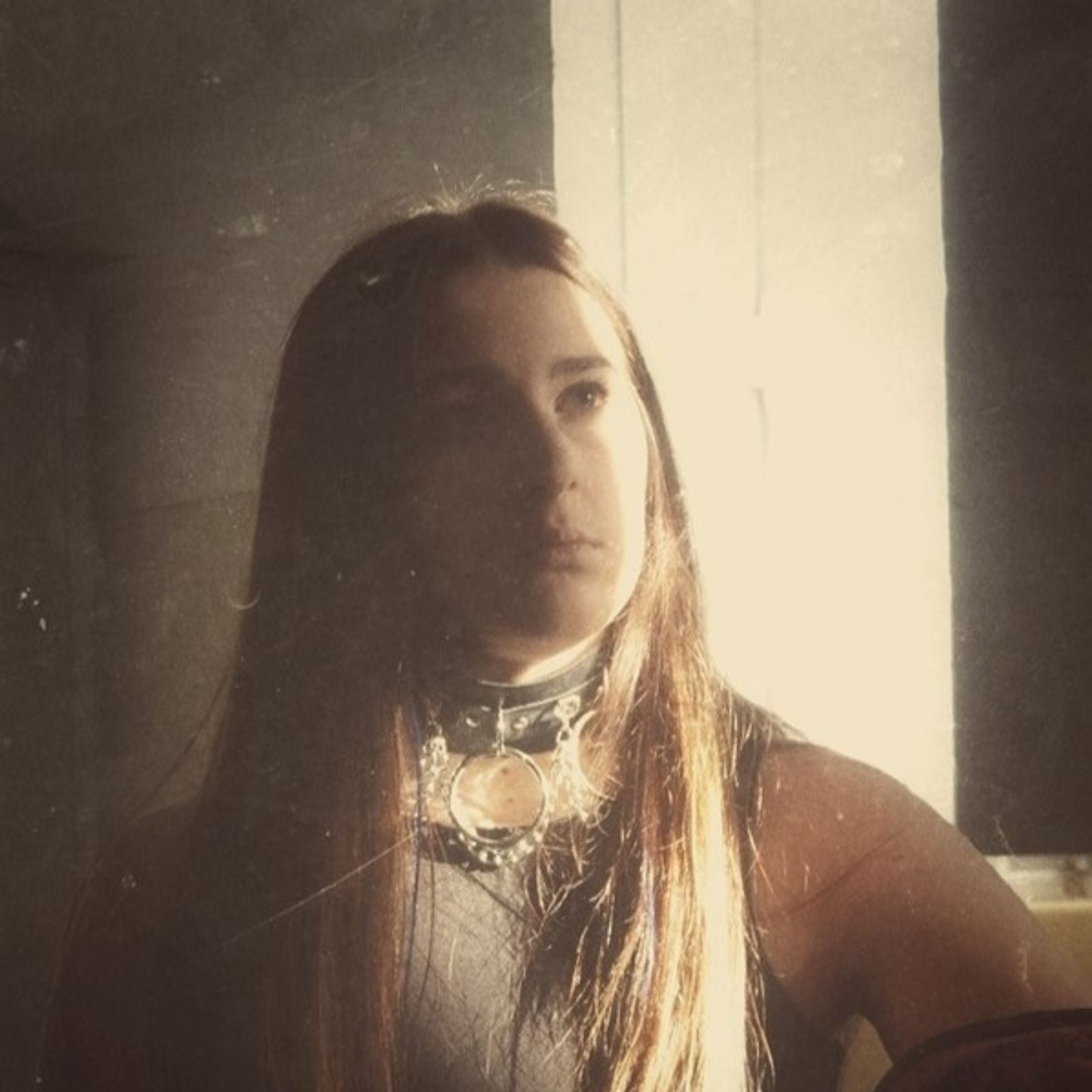 REBECCA CARBONE | EarOne