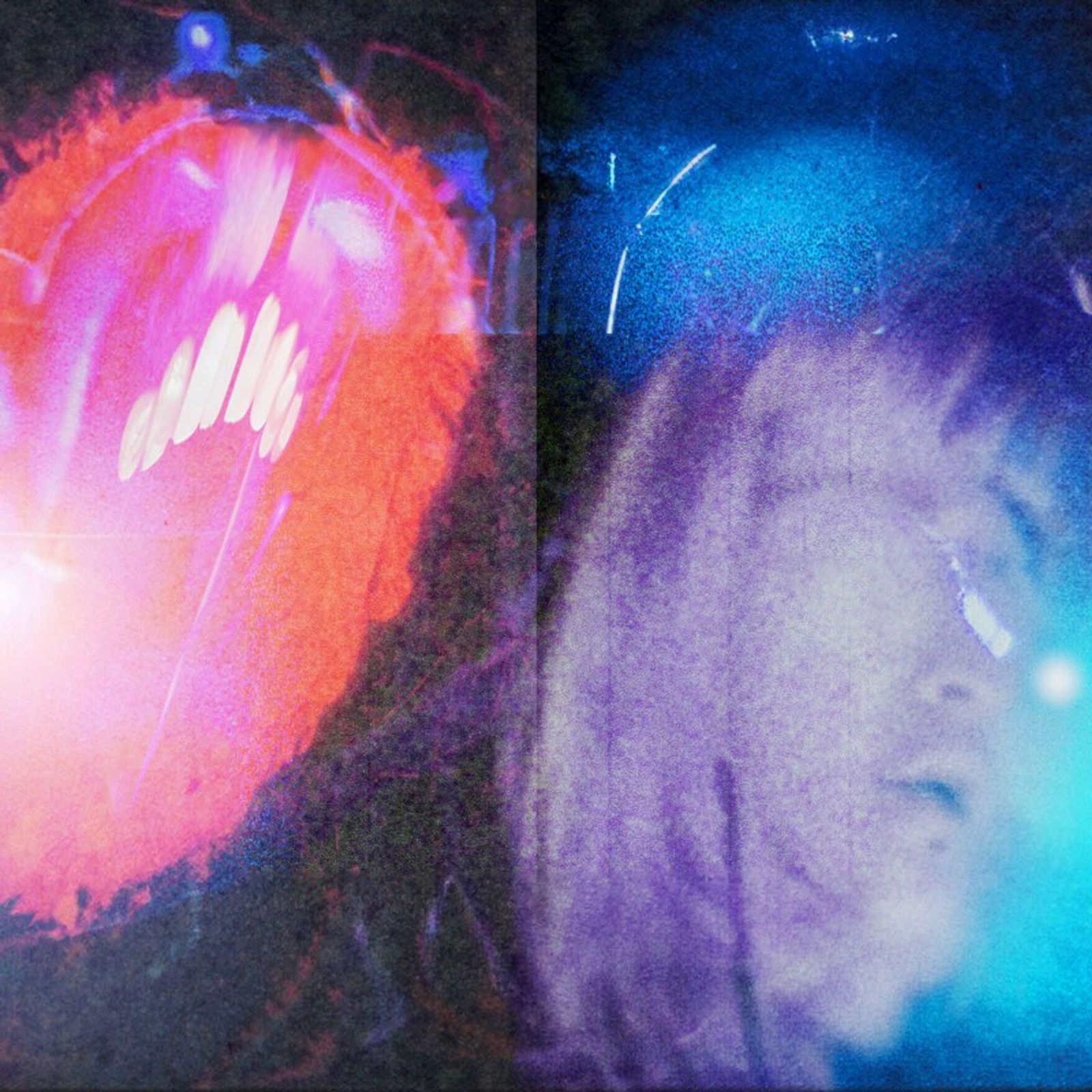 The Mysterines | Profilo artista nel mondo della musica | EarOne