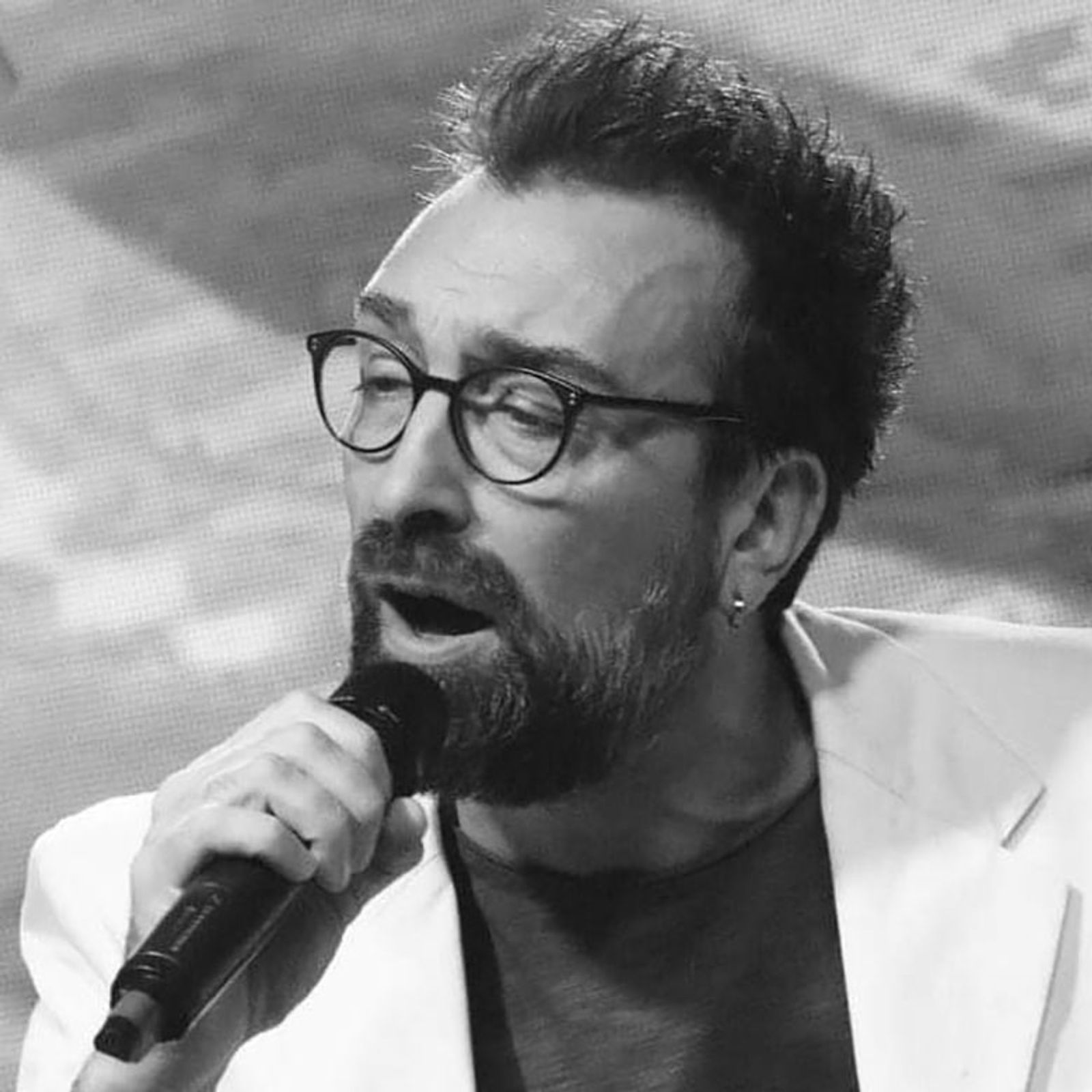 Luca Maggiore | EarOne