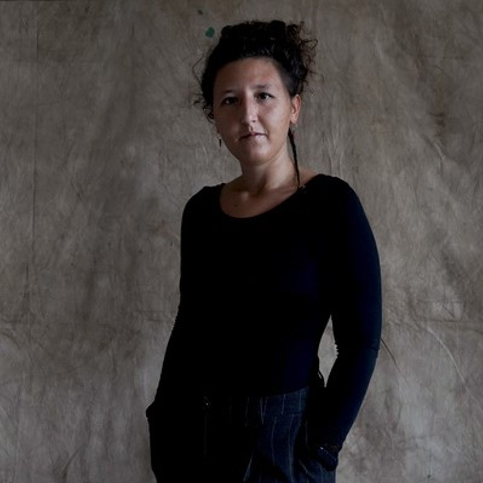 Anita Costa | EarOne