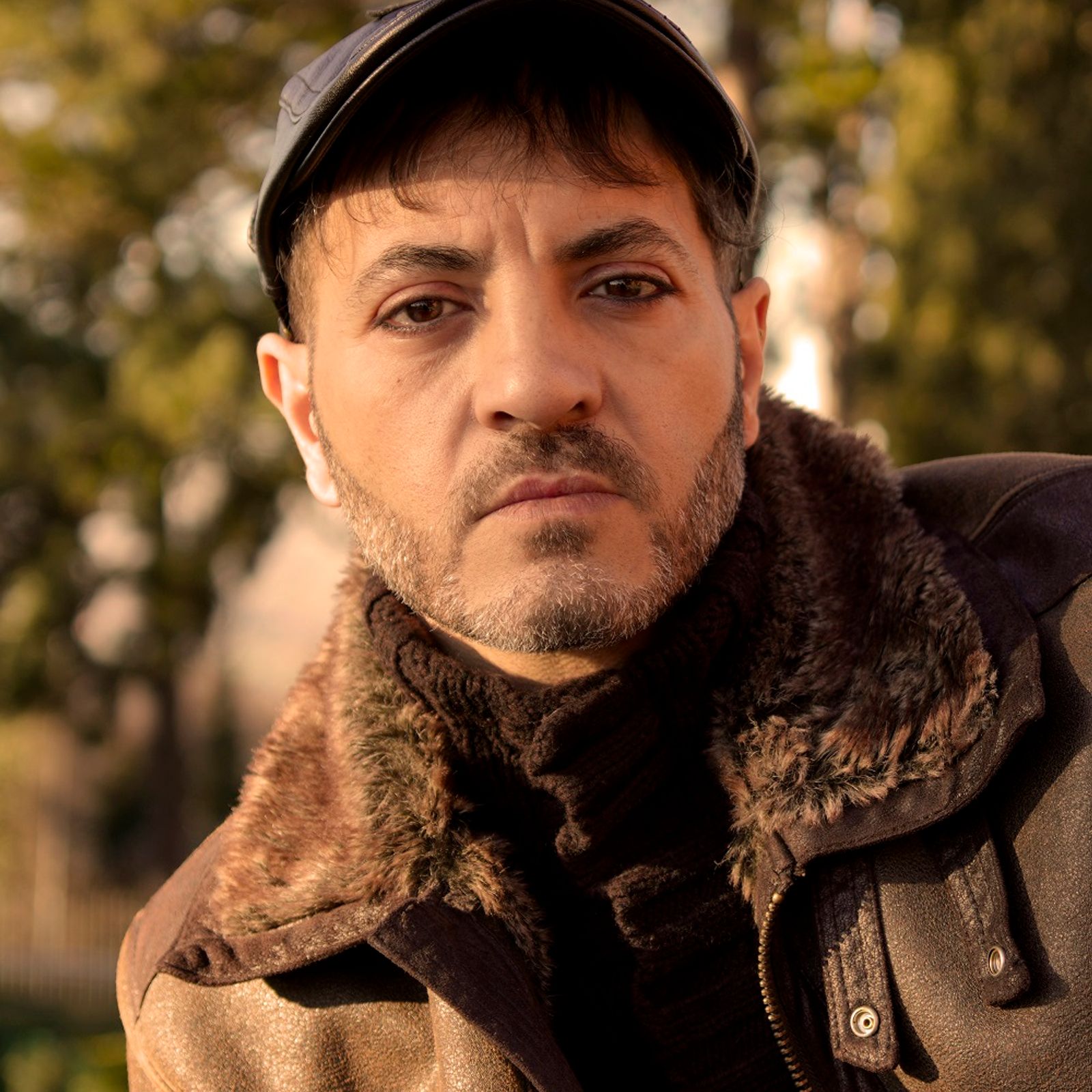 Strano | Profilo artista nel mondo della musica | EarOne