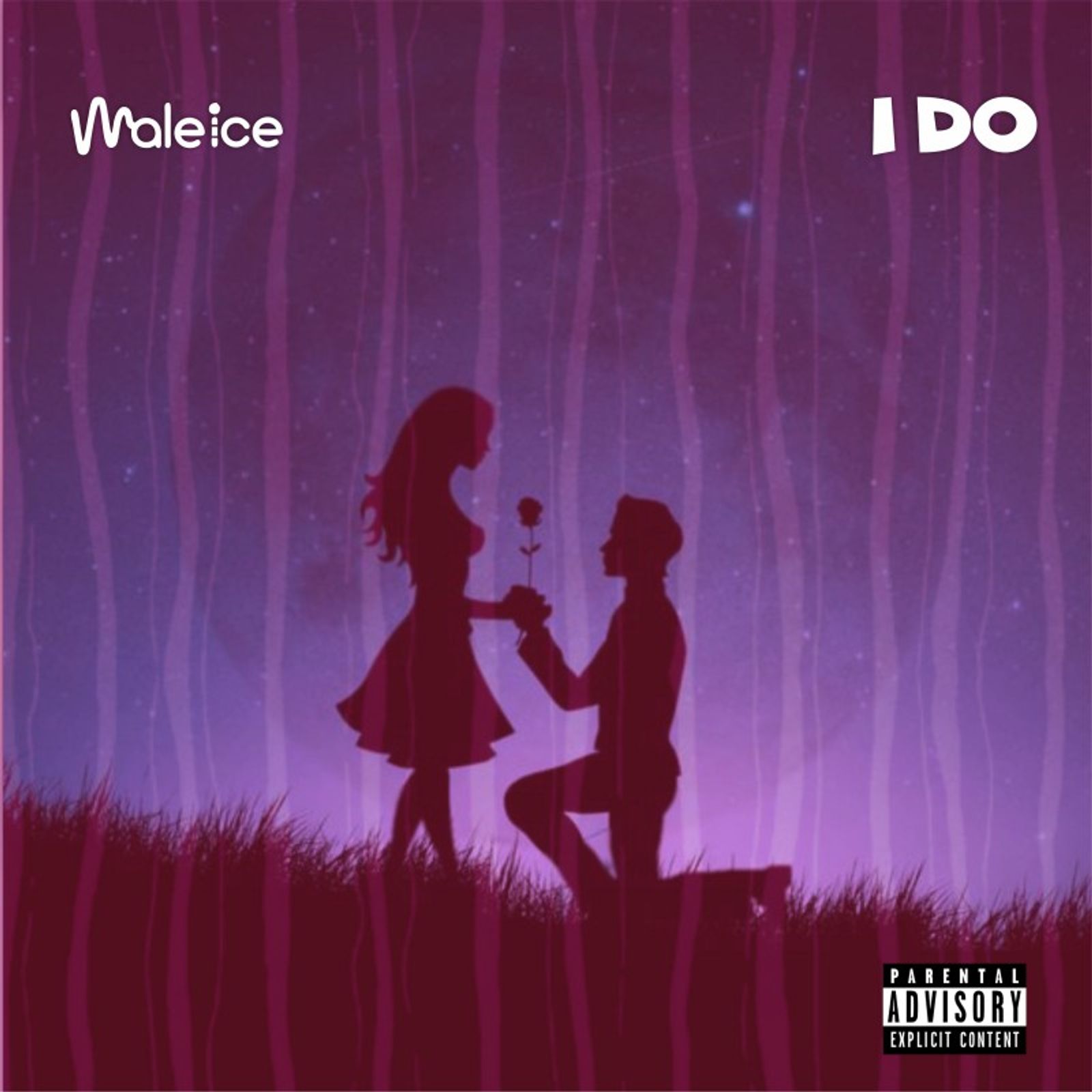 WALE ICE | Profilo artista nel mondo della musica | EarOne