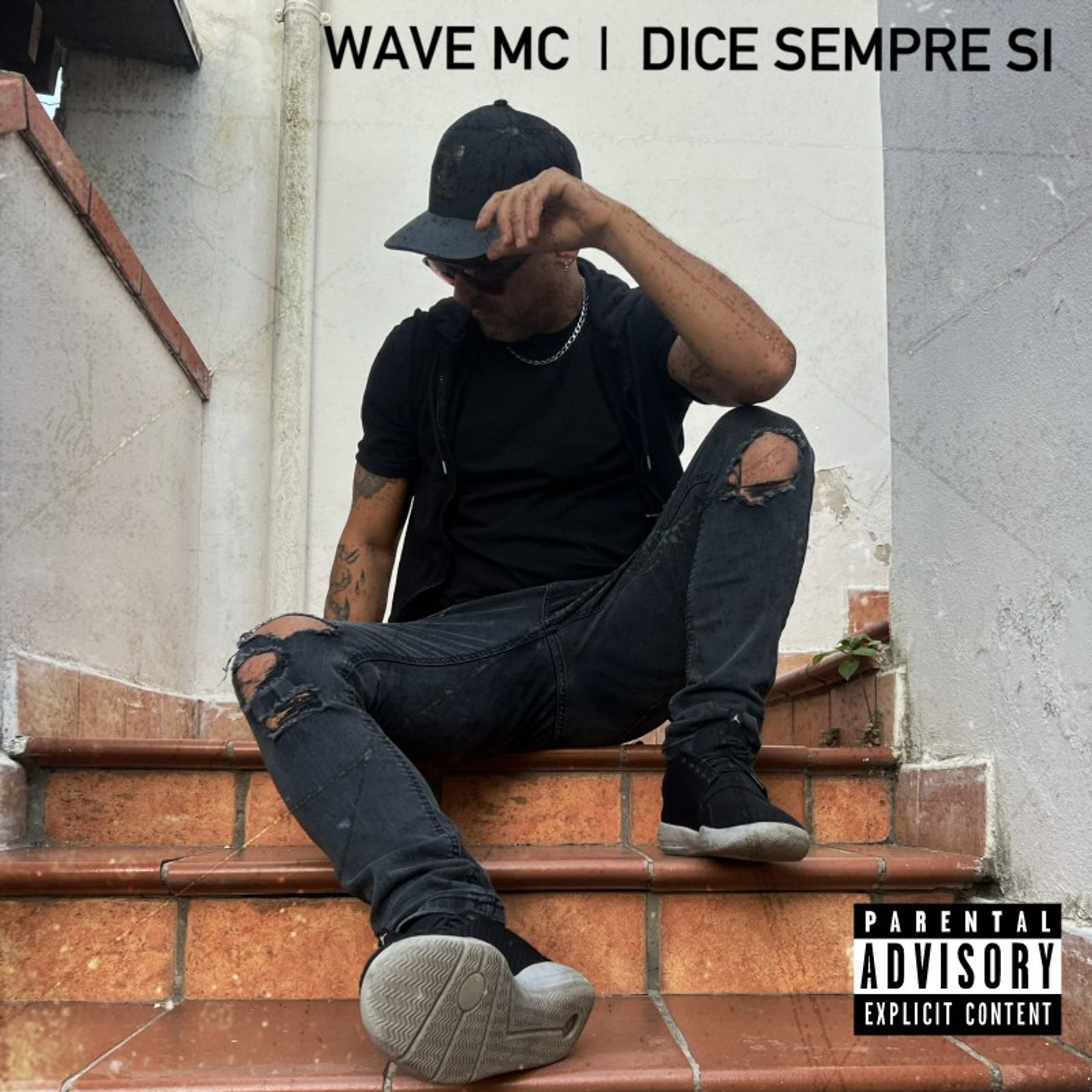 Wave Mc | EarOne