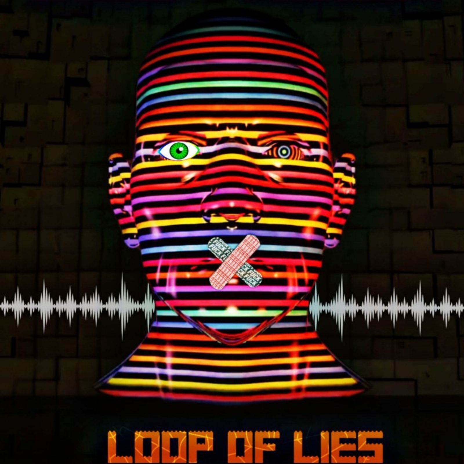 DEEP VISION | EarOne