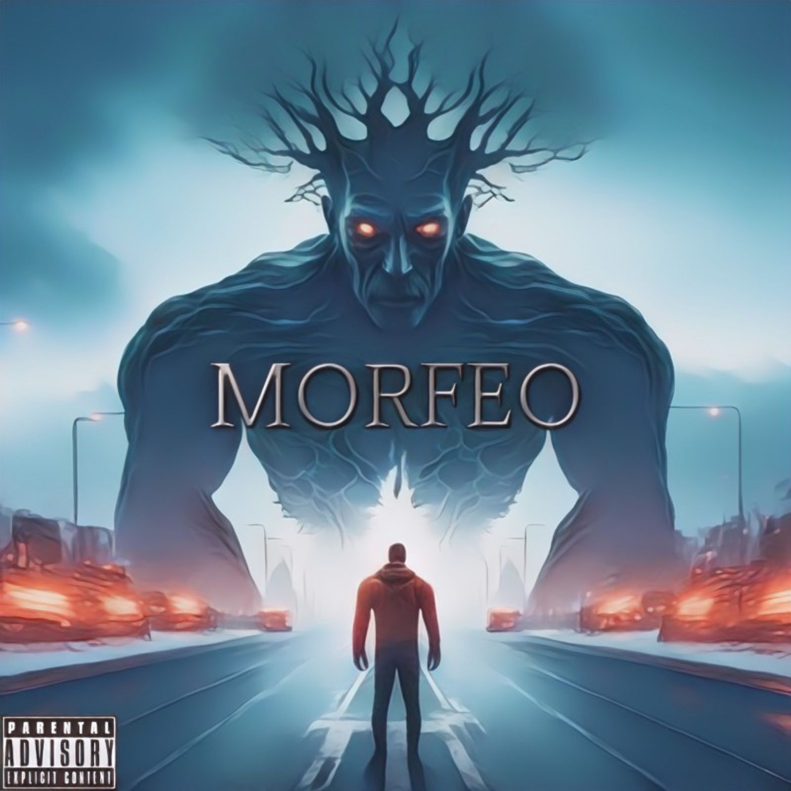 Morfeo | EarOne