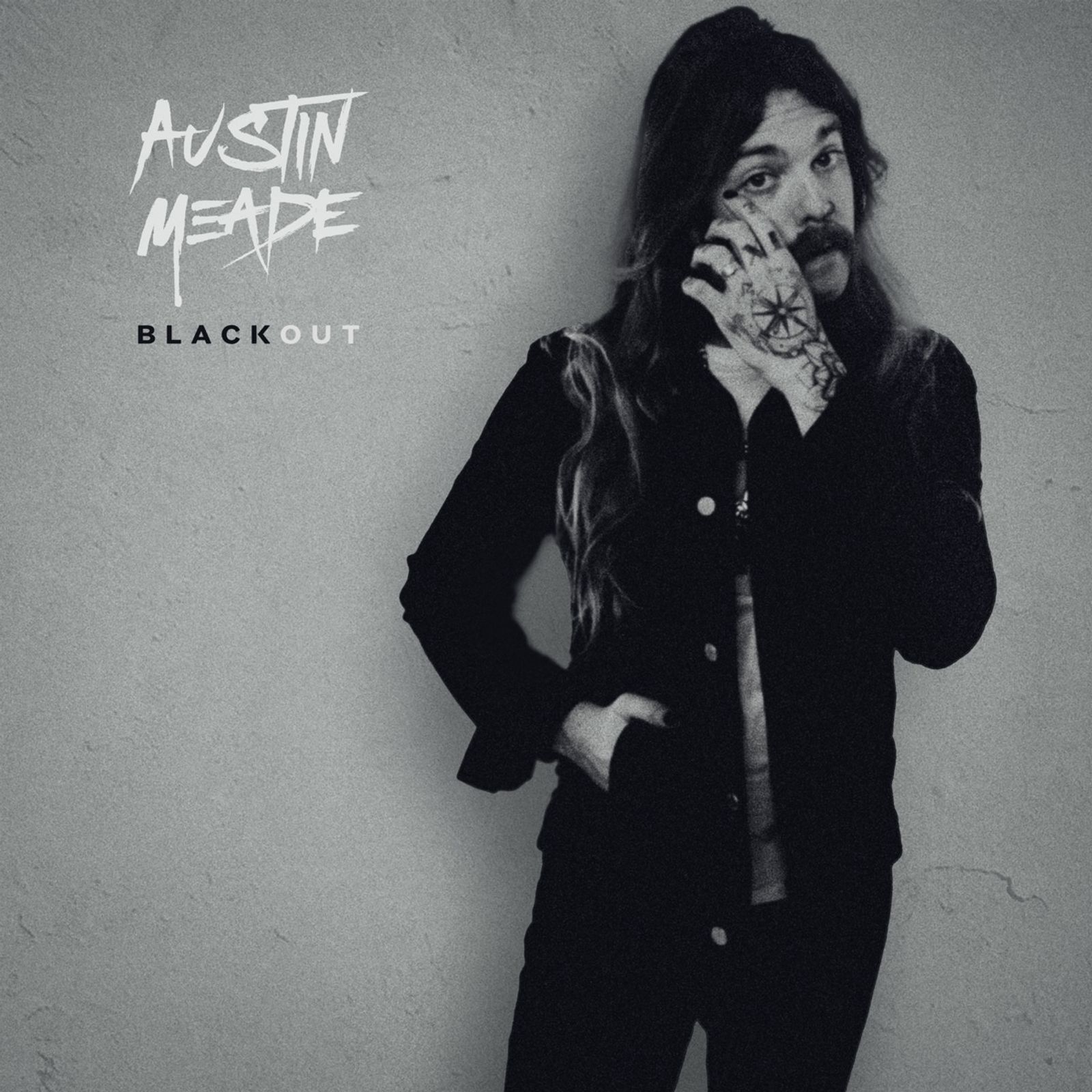 Austin Meade | EarOne