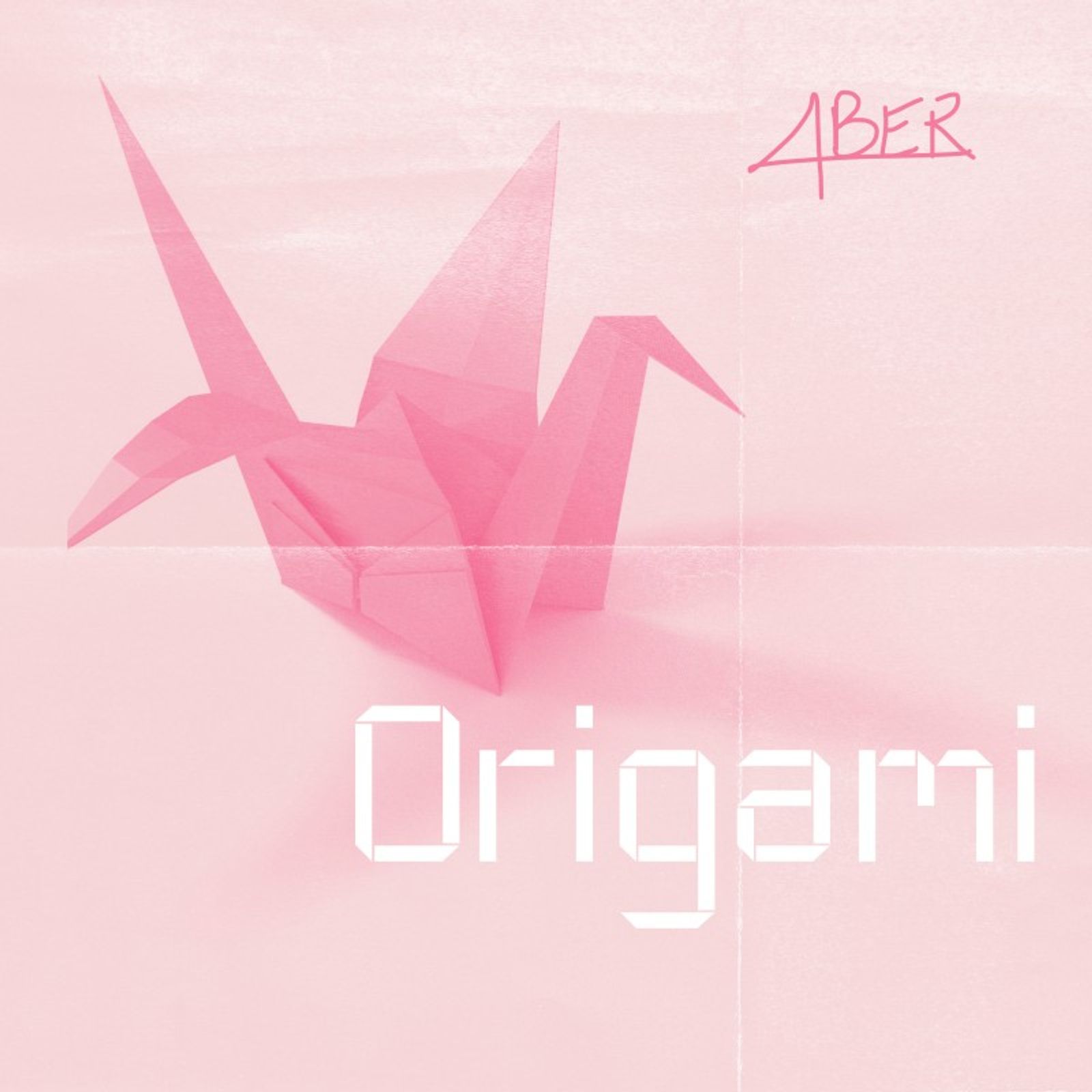 Aber - Origami (Radio Date: 16-09-2022) | EarOne