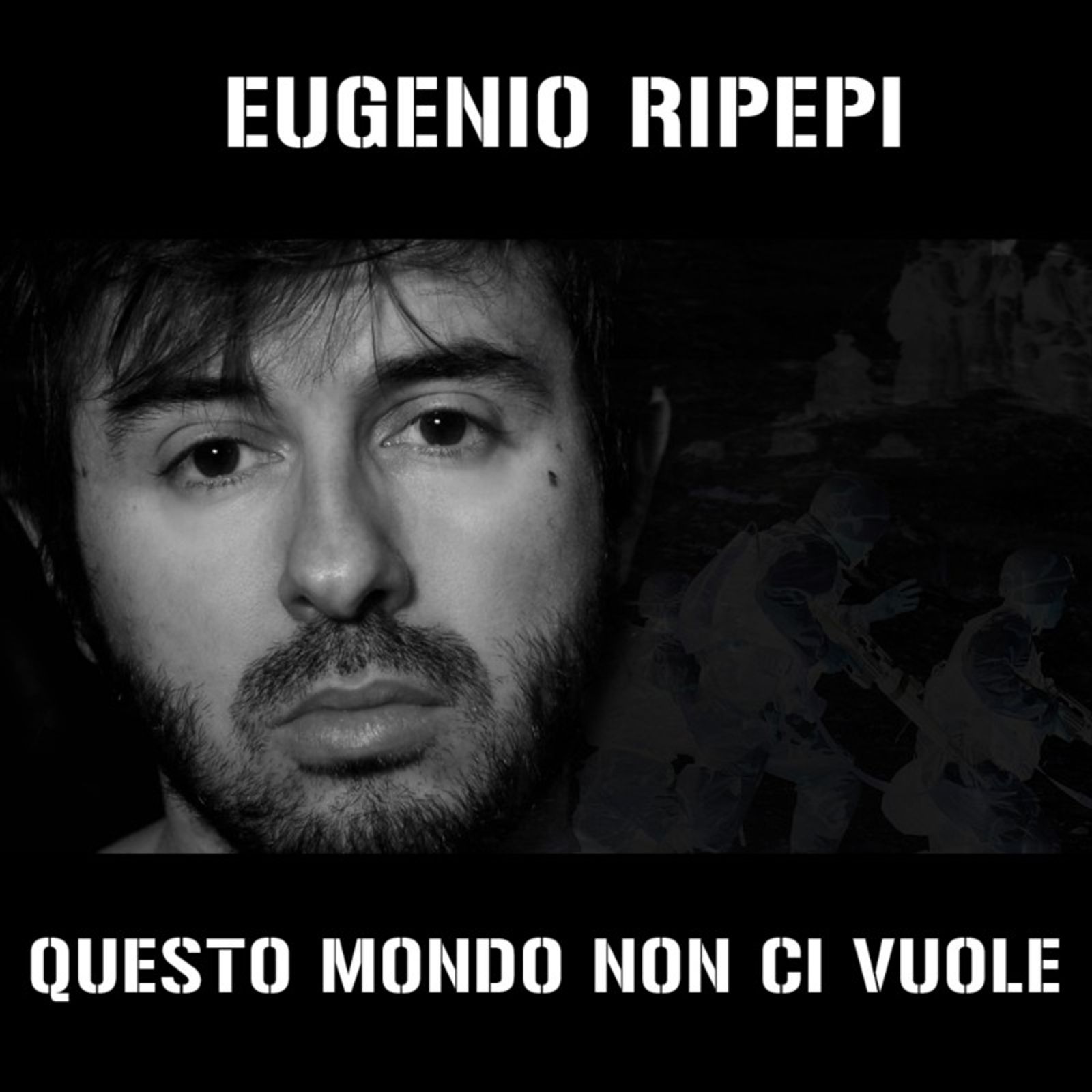 Eugenio Ripepi | EarOne