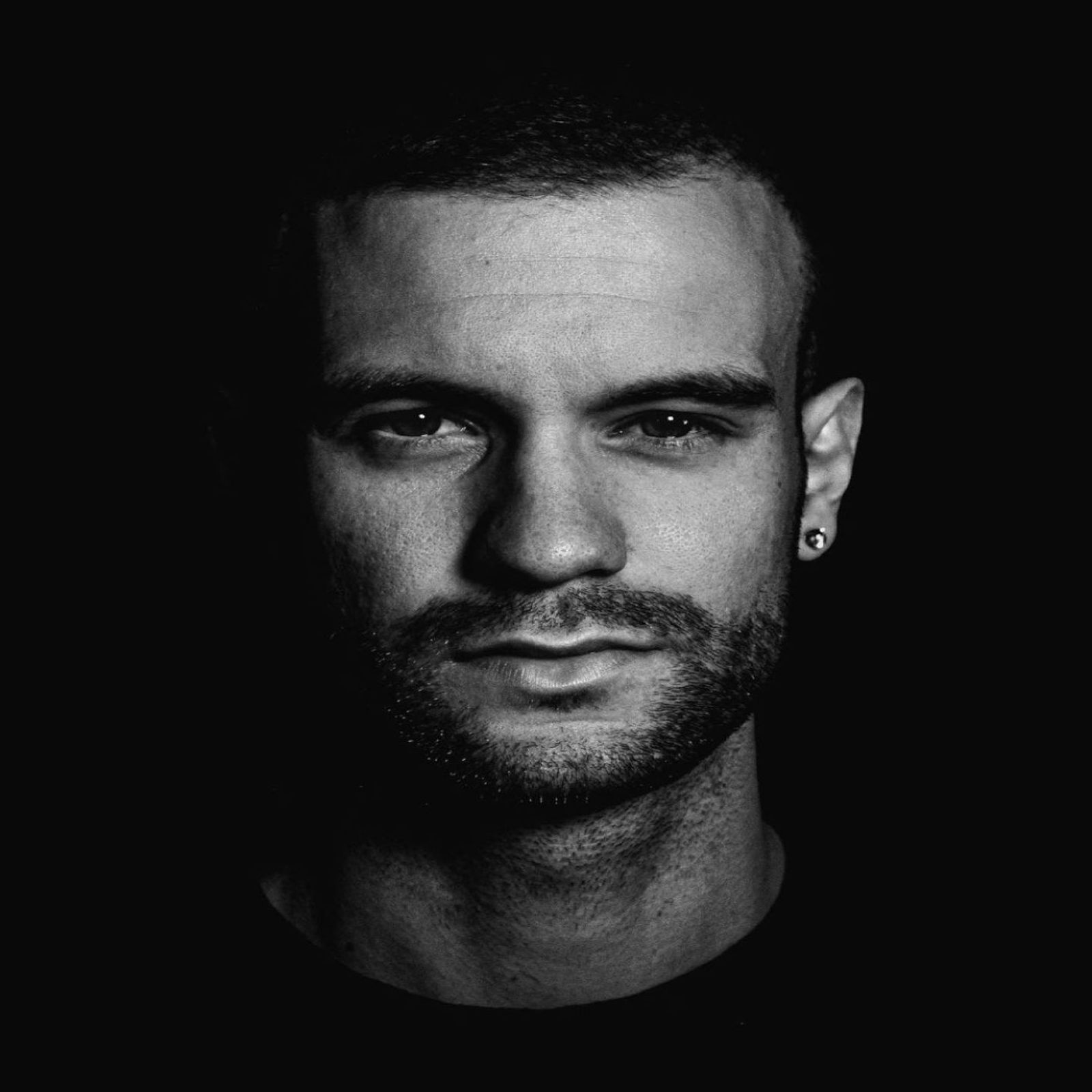 Pata - Lettera al successo (Radio Date: 25-11-2022) | EarOne