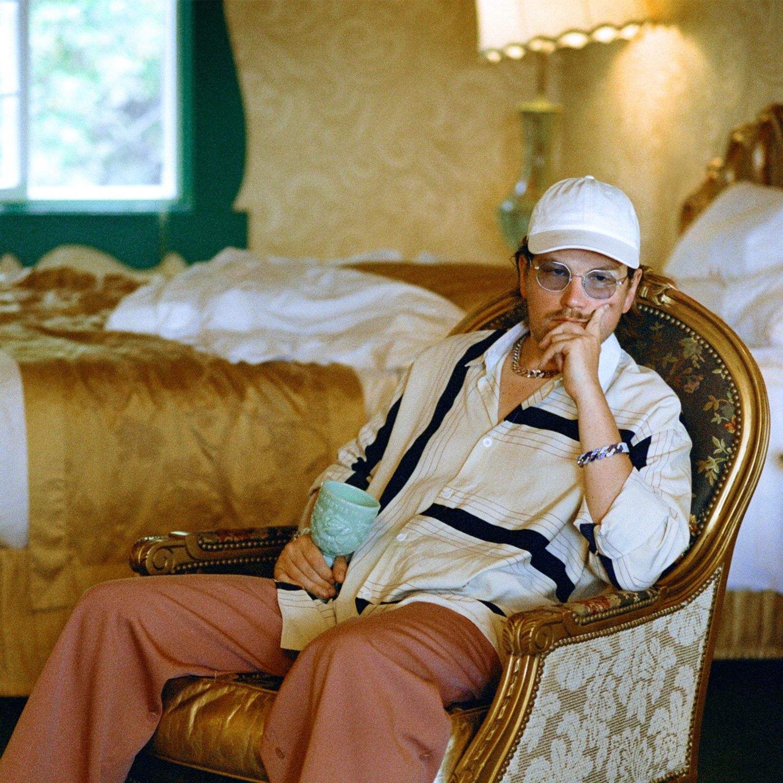 Picard Brothers | Profilo artista nel mondo della musica | EarOne