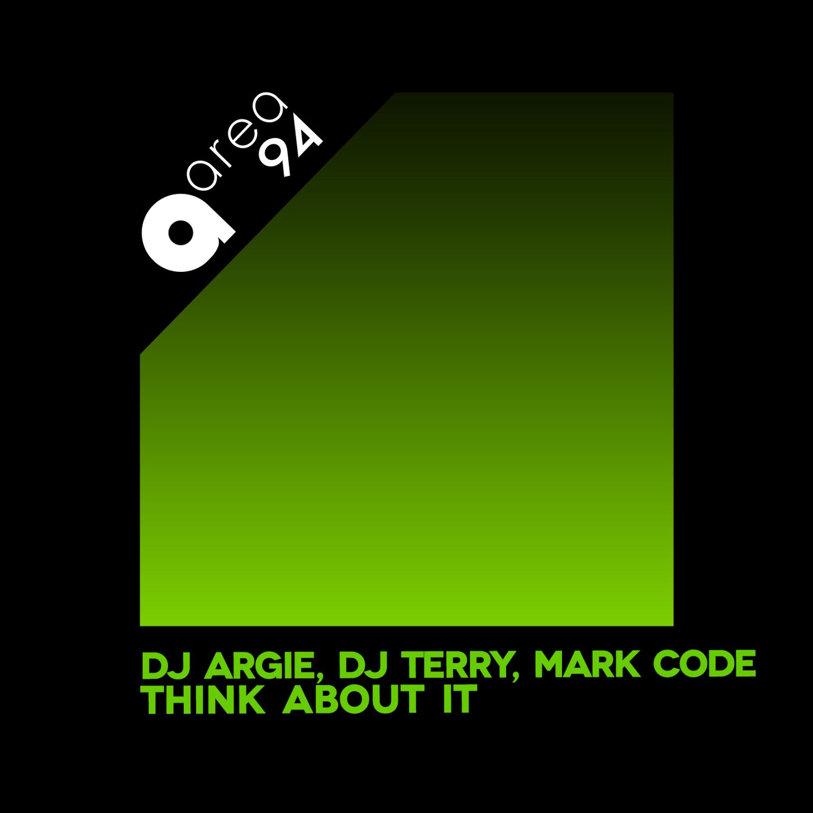 Mark Code | Profilo artista nel mondo della musica | EarOne