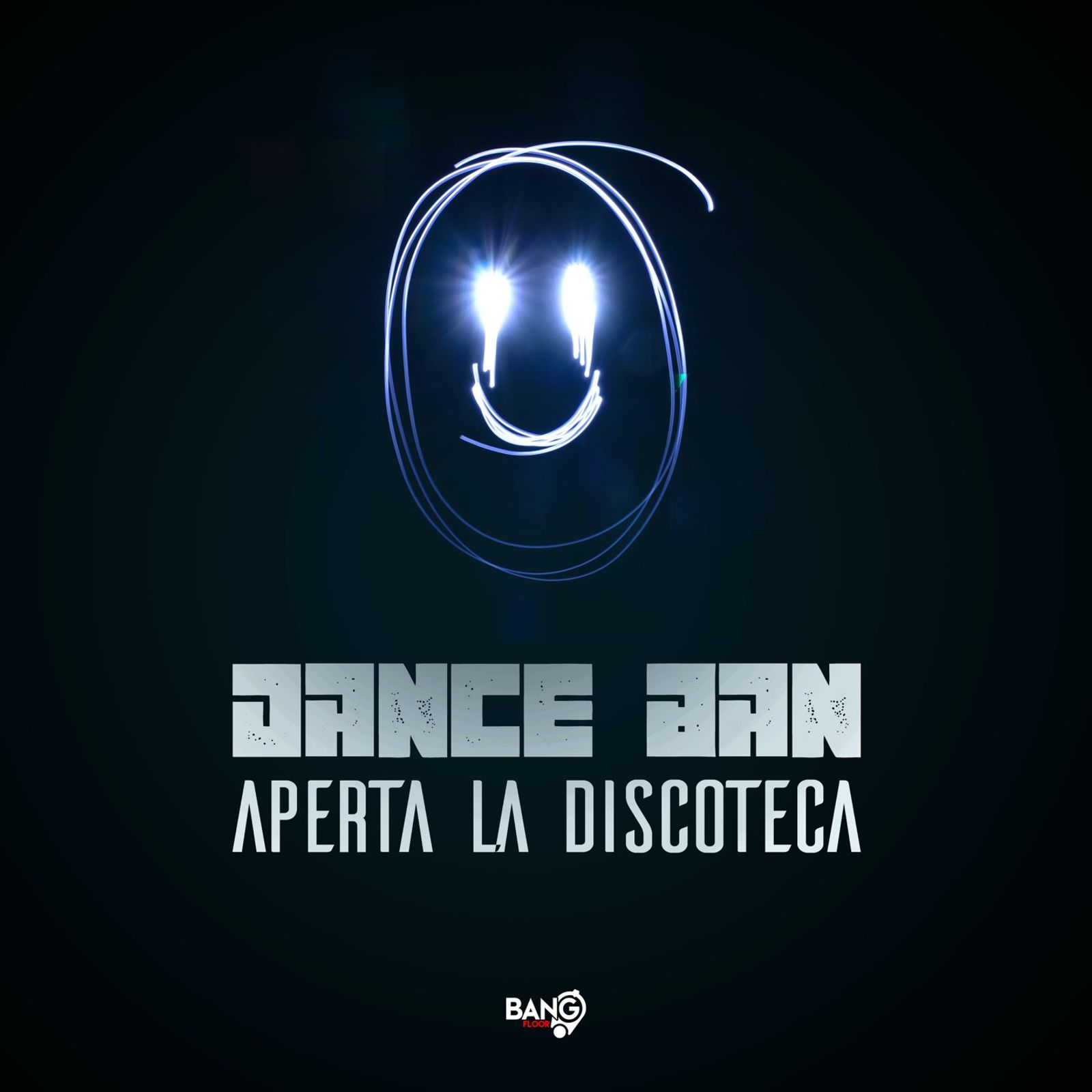 Dance Ban - Aperta la Discoteca (Radio Date: 01-03-2022) | EarOne