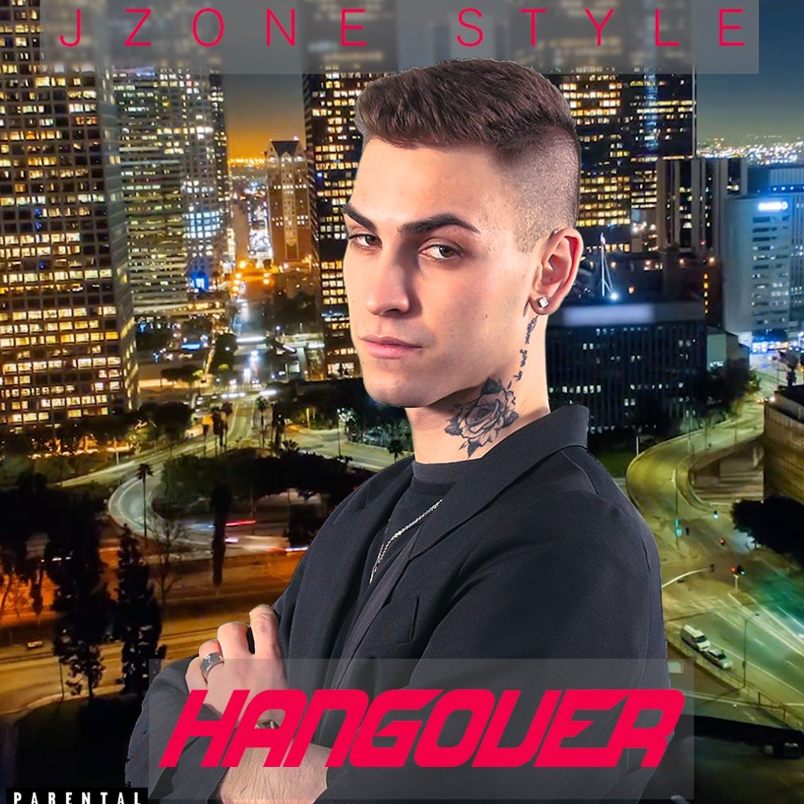 Jzone Style | Profilo artista nel mondo della musica | EarOne