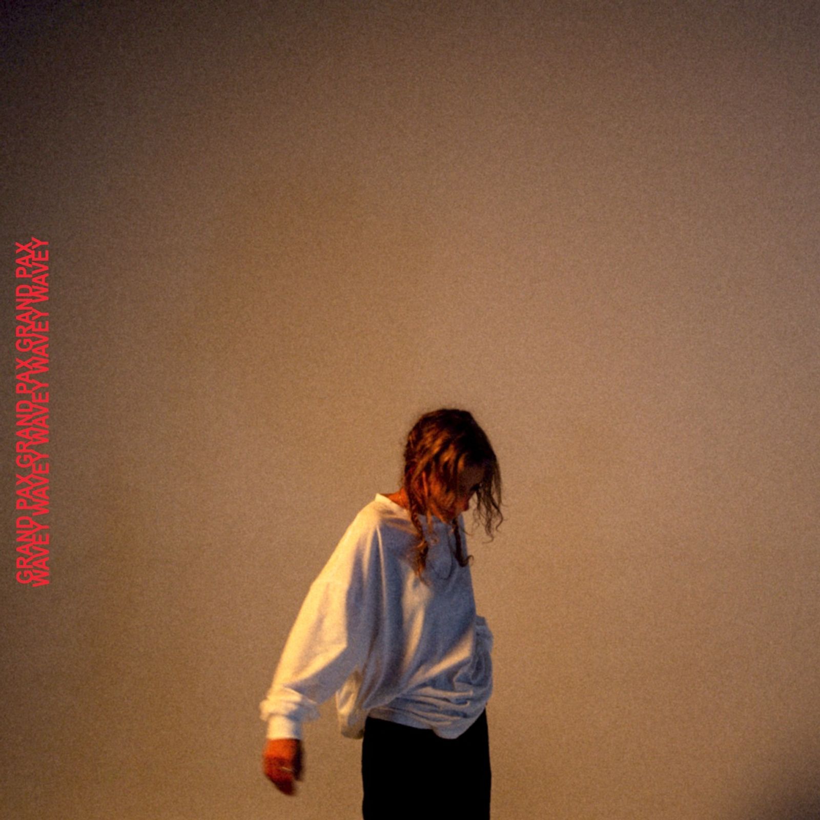 Grand Pax | Profilo artista nel mondo della musica | EarOne