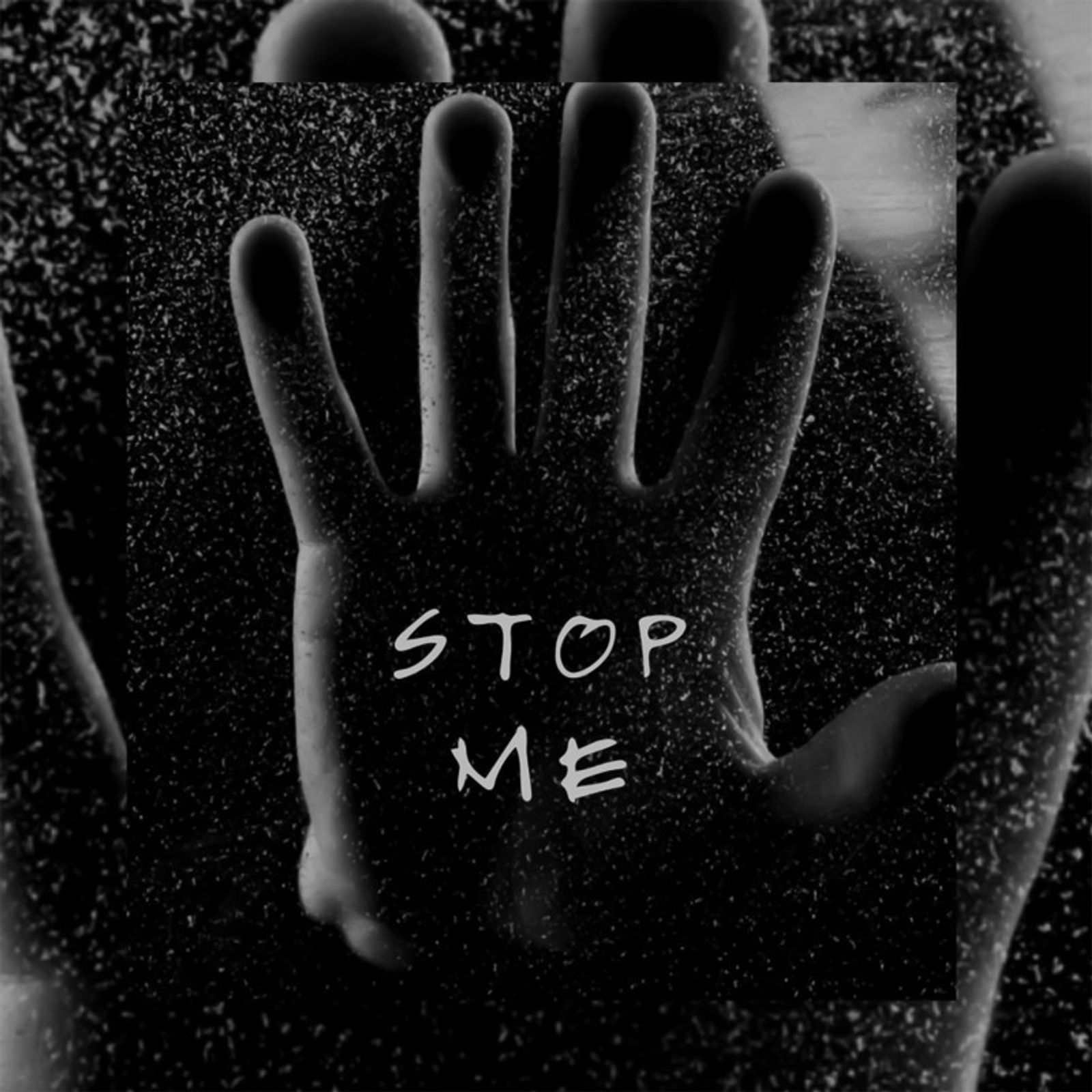 Damiano La Terra | EarOne